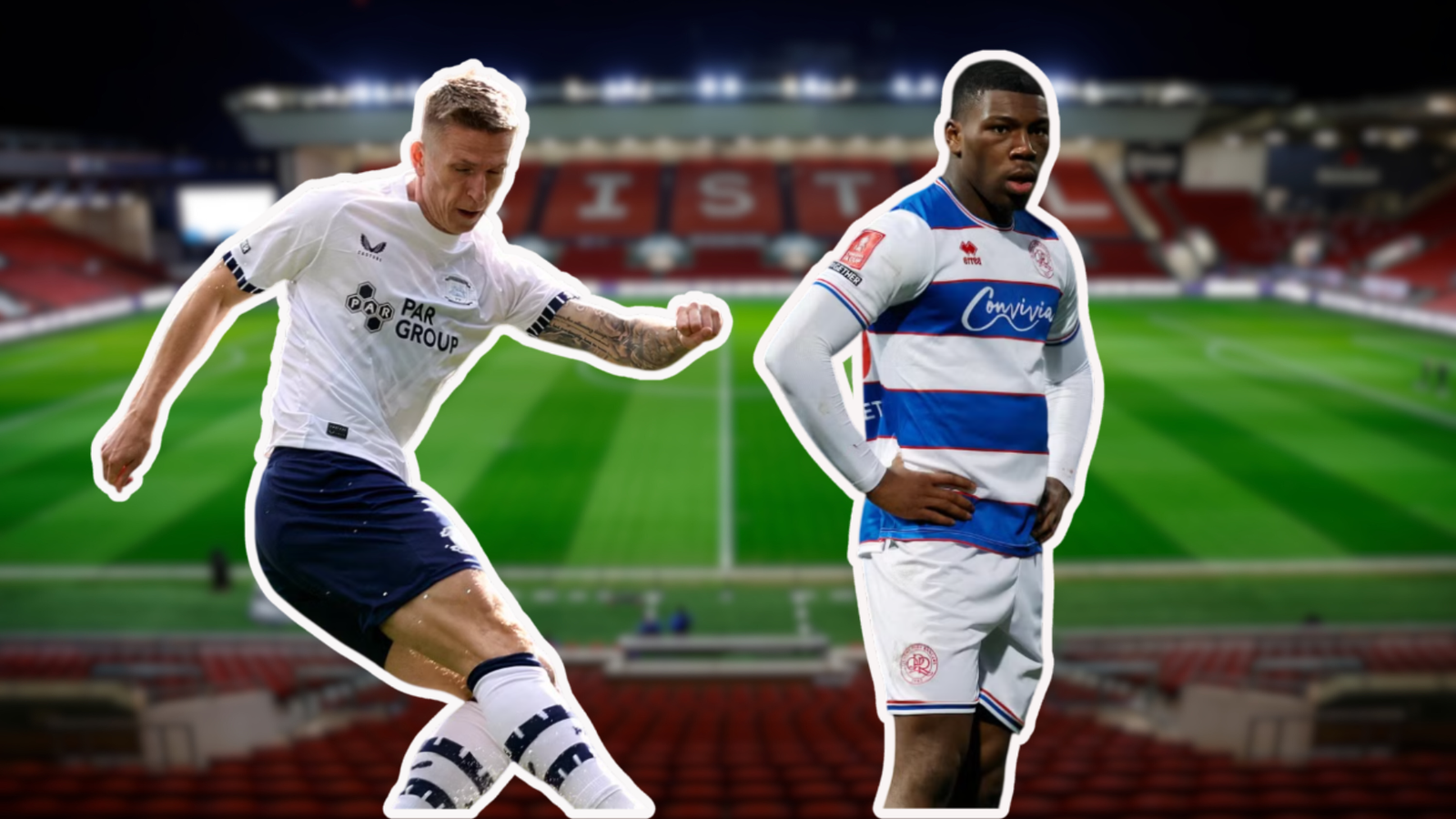 Bristol City: Emil Riis transfer coup may be bad news for Sinclair ...