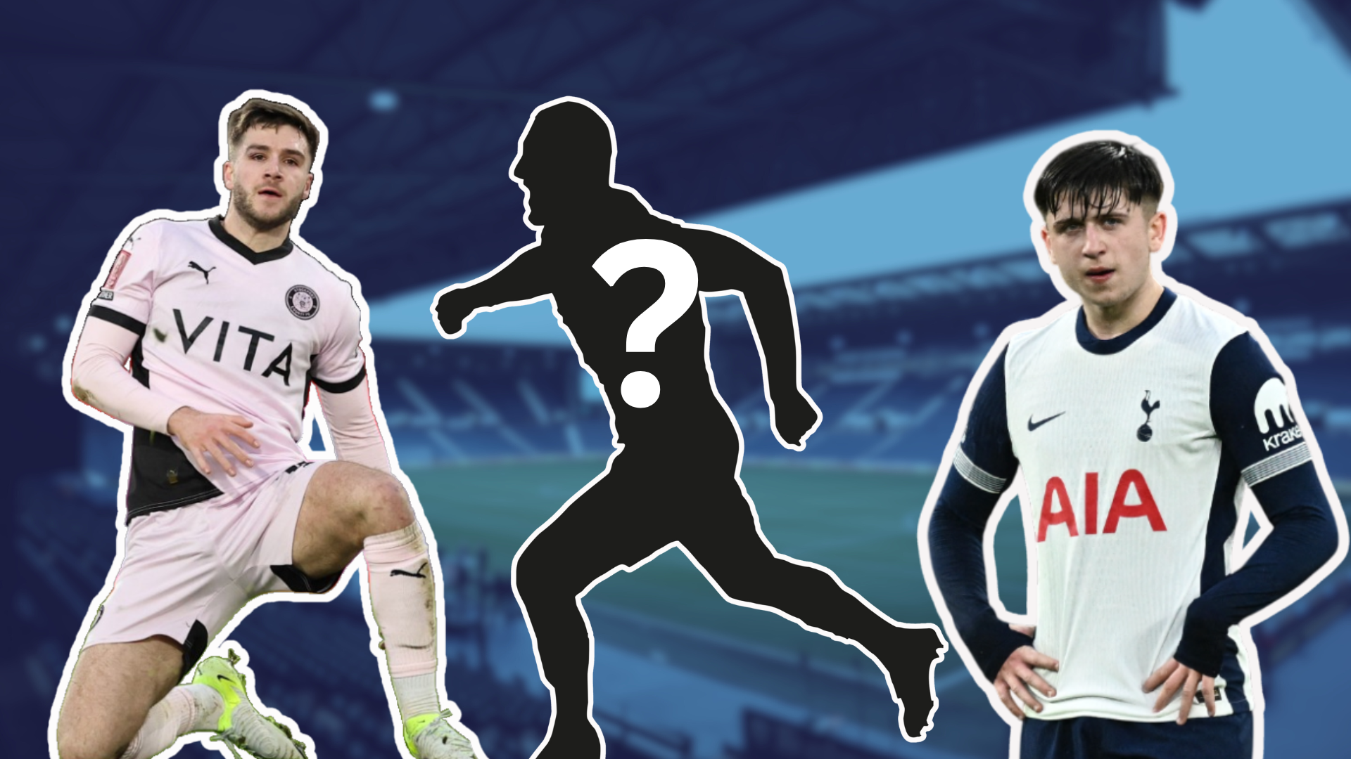 Mikey Moore signs: How West Brom’s dream July in the transfer window looks