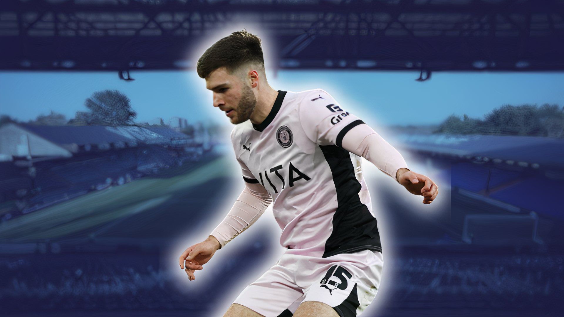 Owner move shows why Stockport County must entertain Blackburn Rovers ...