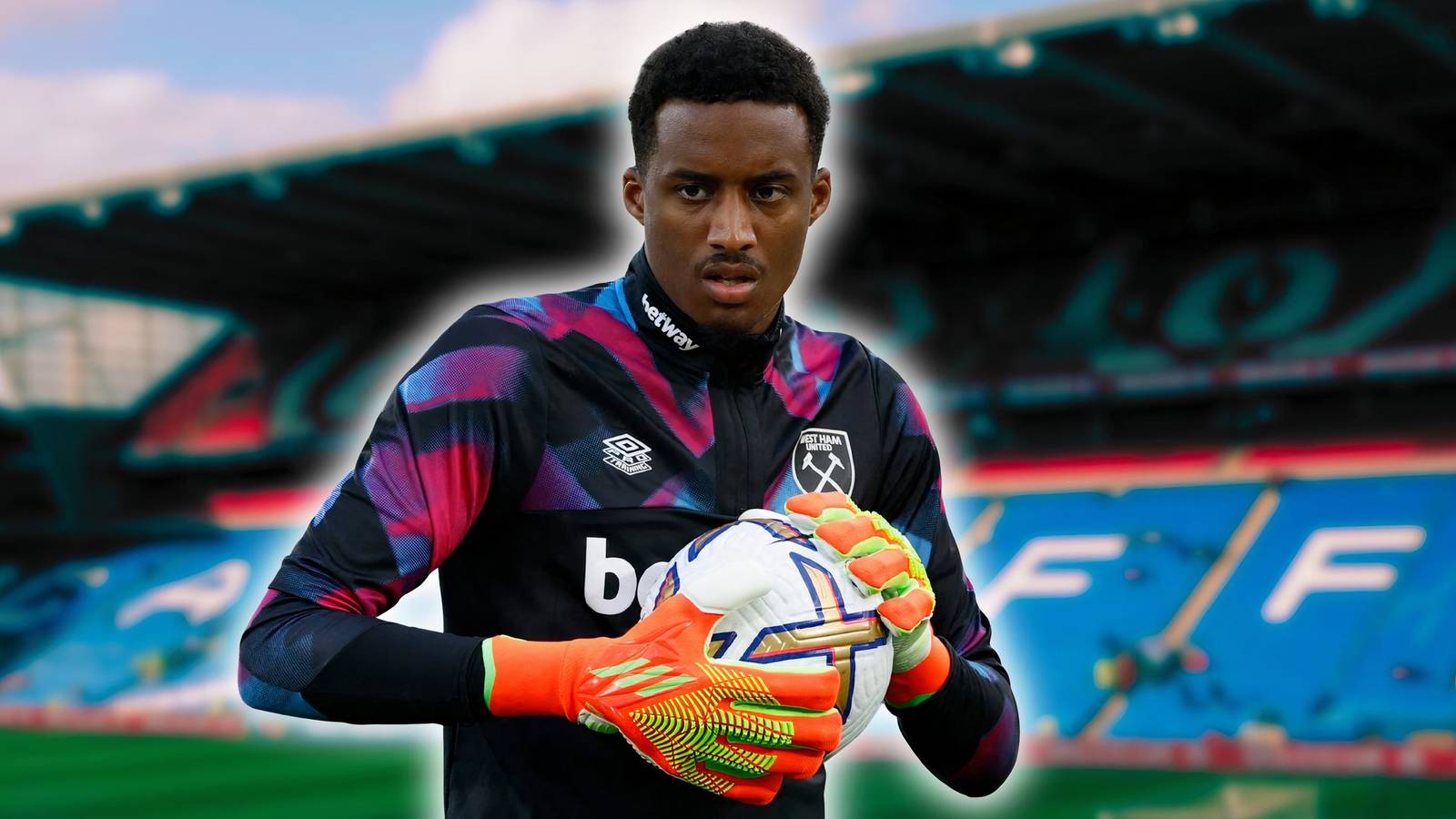 Cardiff City set for major transfer breakthrough as Bluebirds close in ...