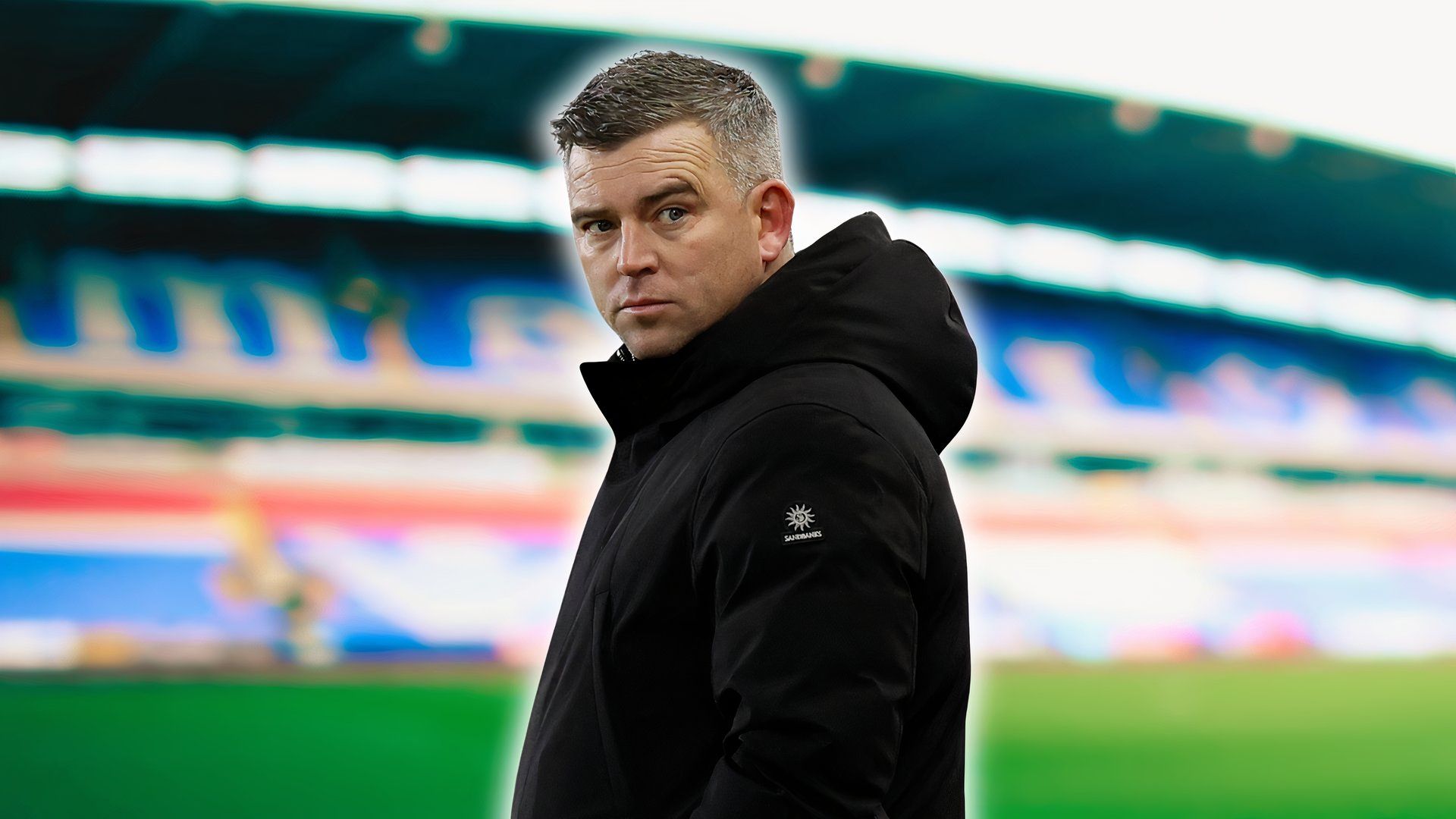 Bolton Wanderers boss Steven Schumacher urged to take to take transfer action on 20+ goal striker