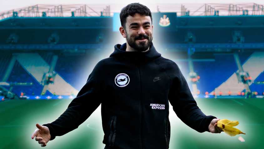 Birmingham City news: Chris Davies transfer update, Mikey Moore twist ...