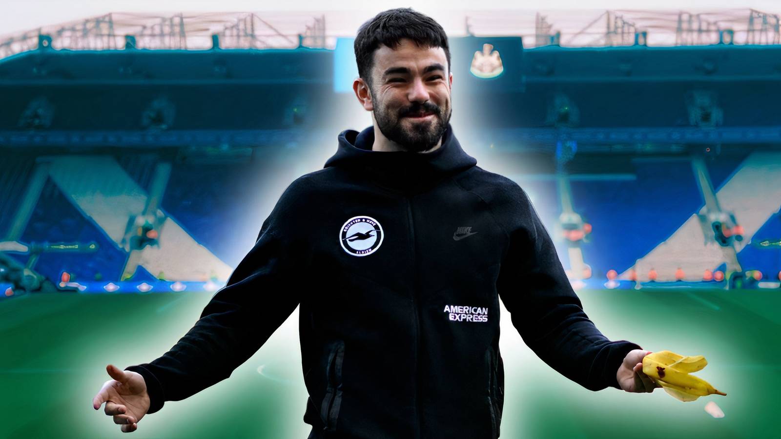 Eiran Cashin's 11-word message after Birmingham City arrival will worry ...
