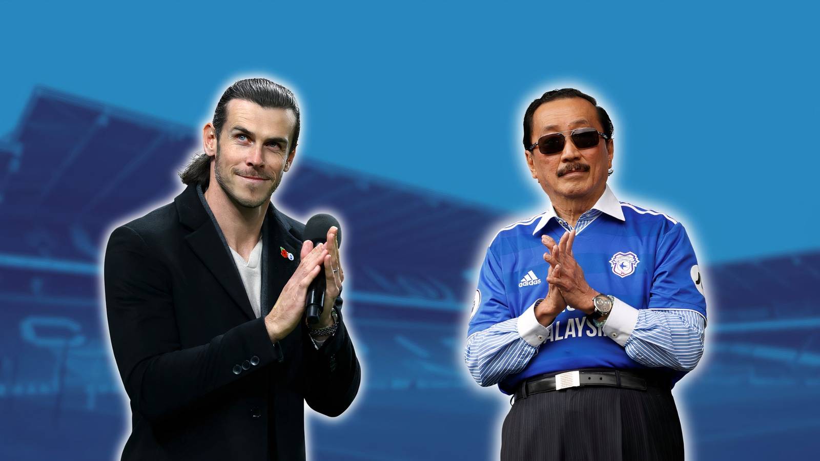 Exclusive: What Sky Sports pundit has said about Gareth Bale taking ...