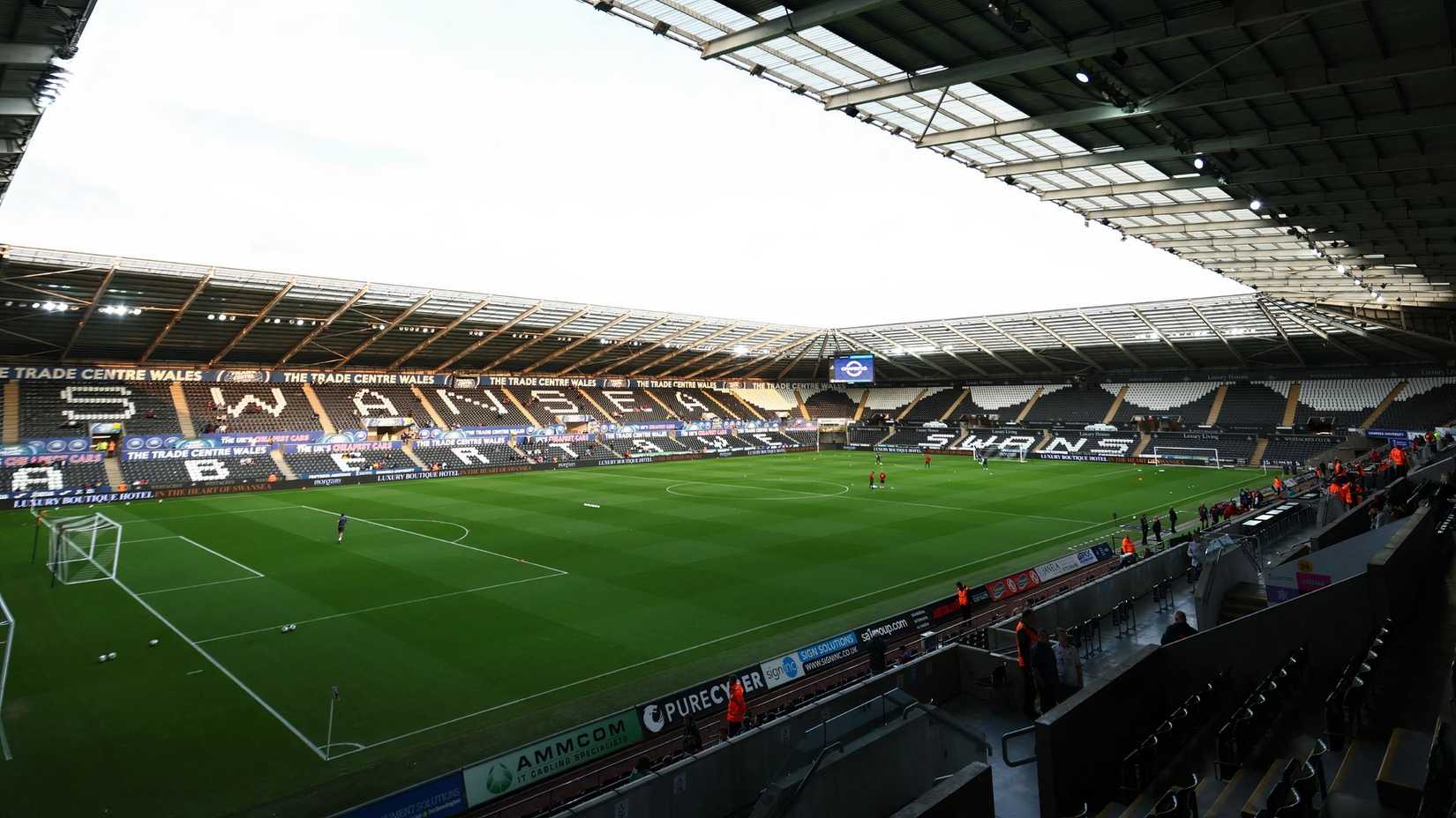 AI predicts the final 2025/26 EFL Championship table now the summer ...