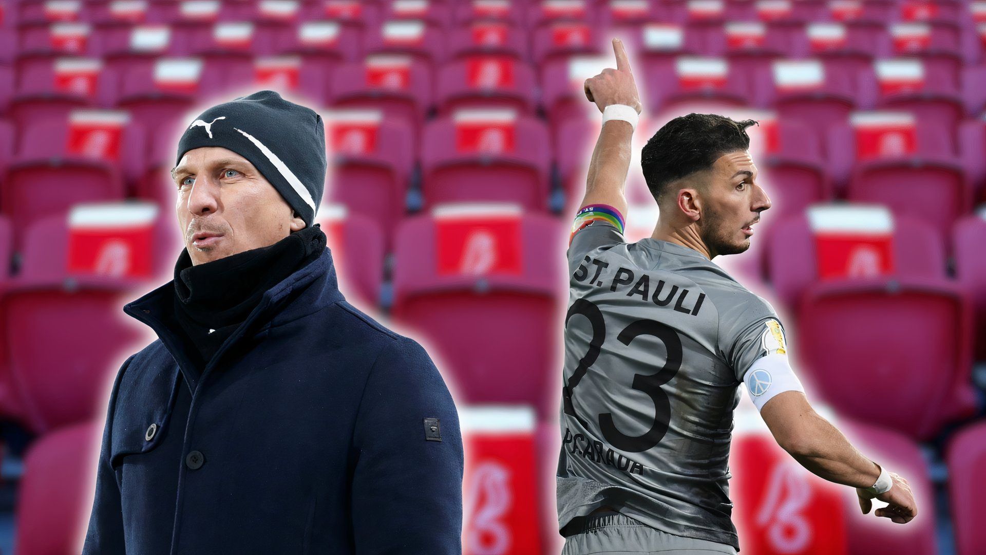 Bristol City plotting transfer raid for 30-cap Kosovo international ...