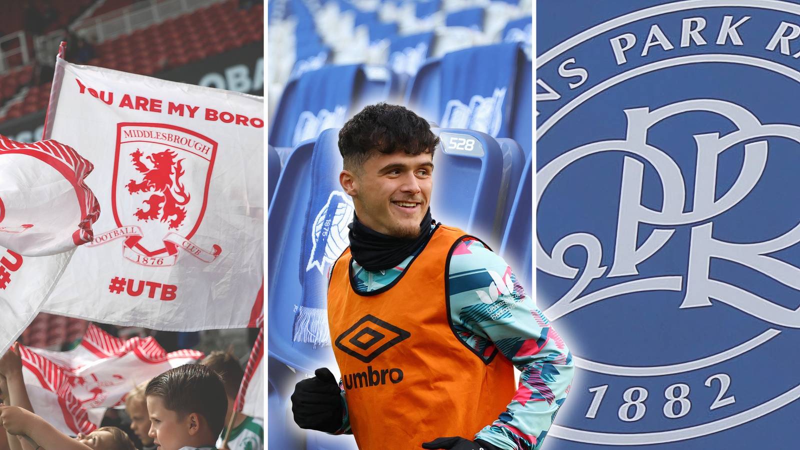 Ryan Giles may leave Hull City: Birmingham City, QPR and Middlesbrough ...