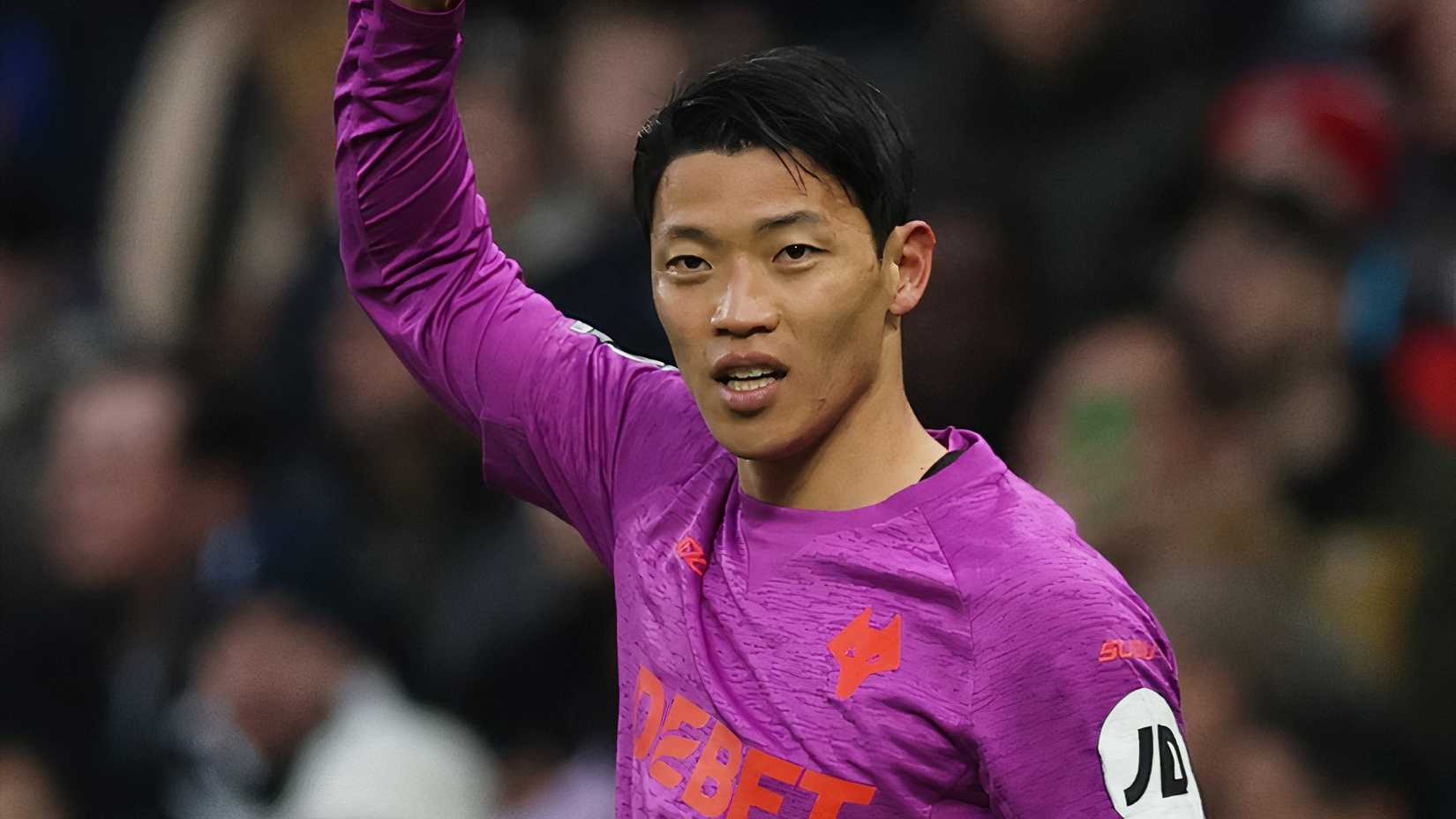 How much it may cost Birmingham City in wages if they sign Wolves star ...