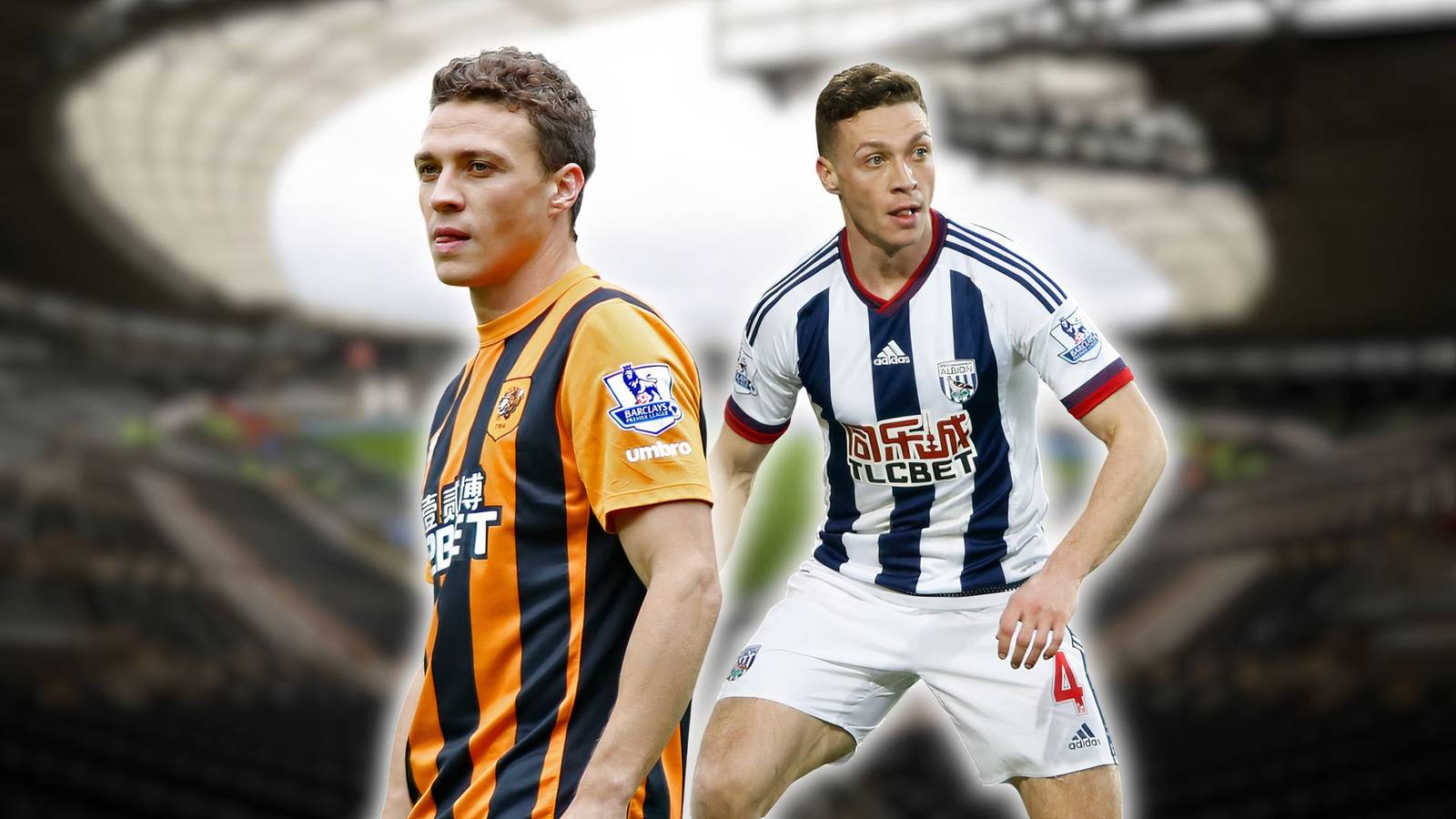 Hull City struck gold with Man United transfer - they made 26x profit