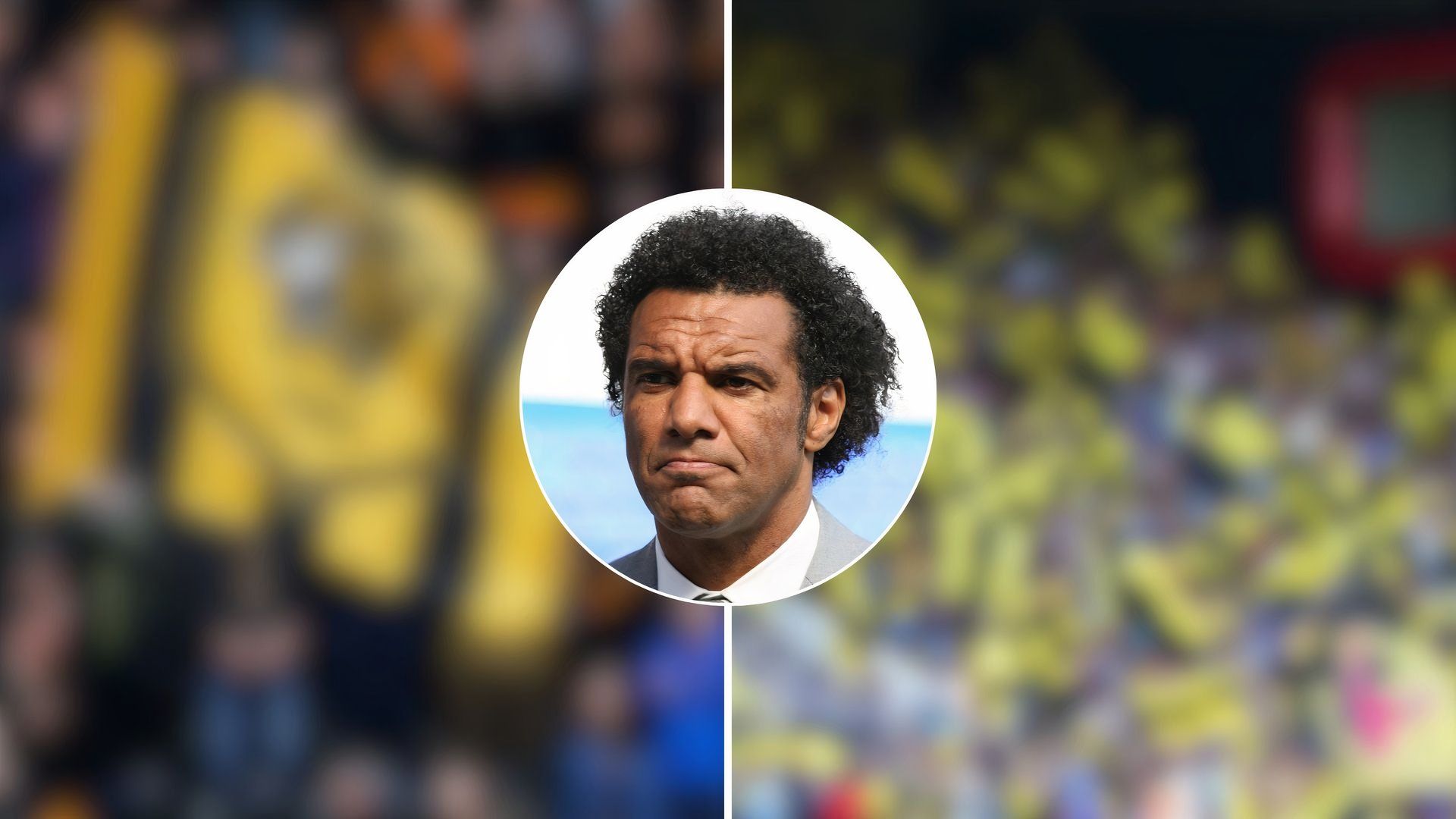 Exclusive: Don Goodman names two EFL Championship sides that could ...