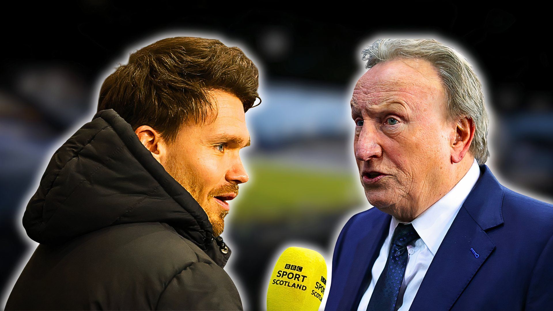 Why are Sheffield Wednesday nicknamed the Owls?