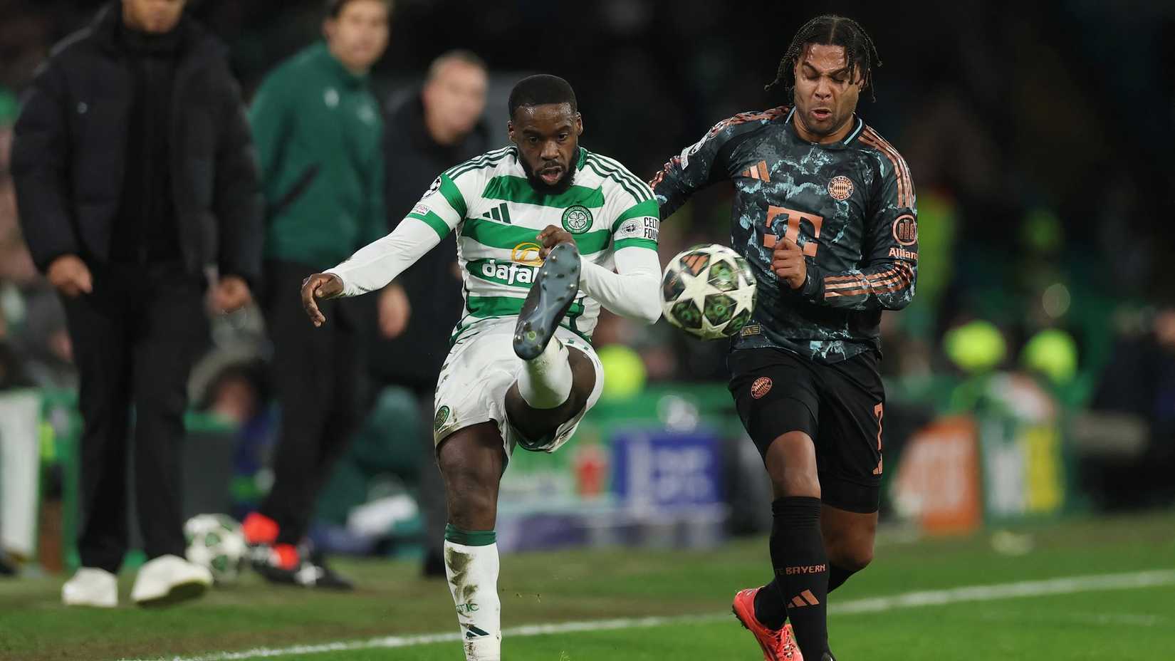 5 free agents Hull City should consider signing ft Jonjo Shelvey and ...