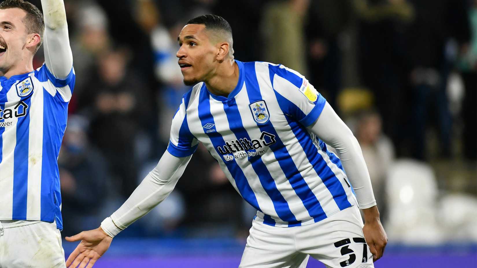 Blackburn Rovers news: Sunderland man eyed, Jon Russell link, Steve ...