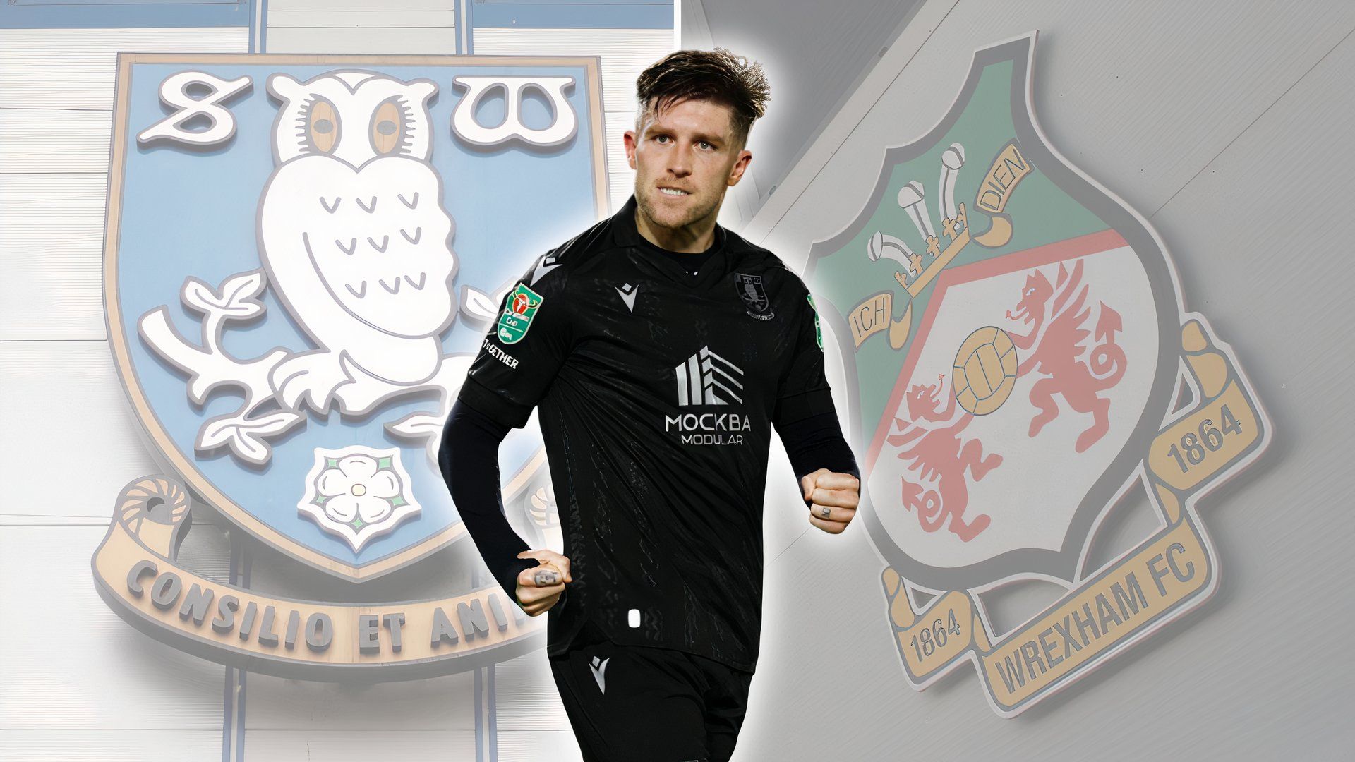 "Absolute shambles" - Exclusive: What Sky pundit has said on ...