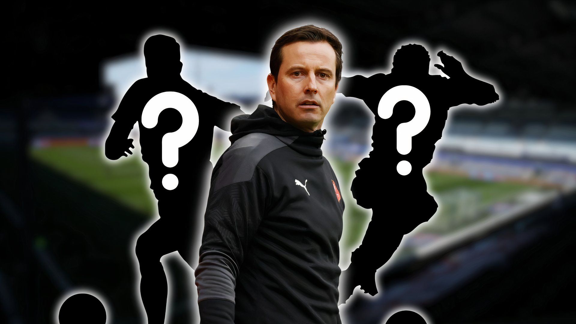 Exclusive: Lee Hendrie names 2 QPR players to watch out for in 2025/26