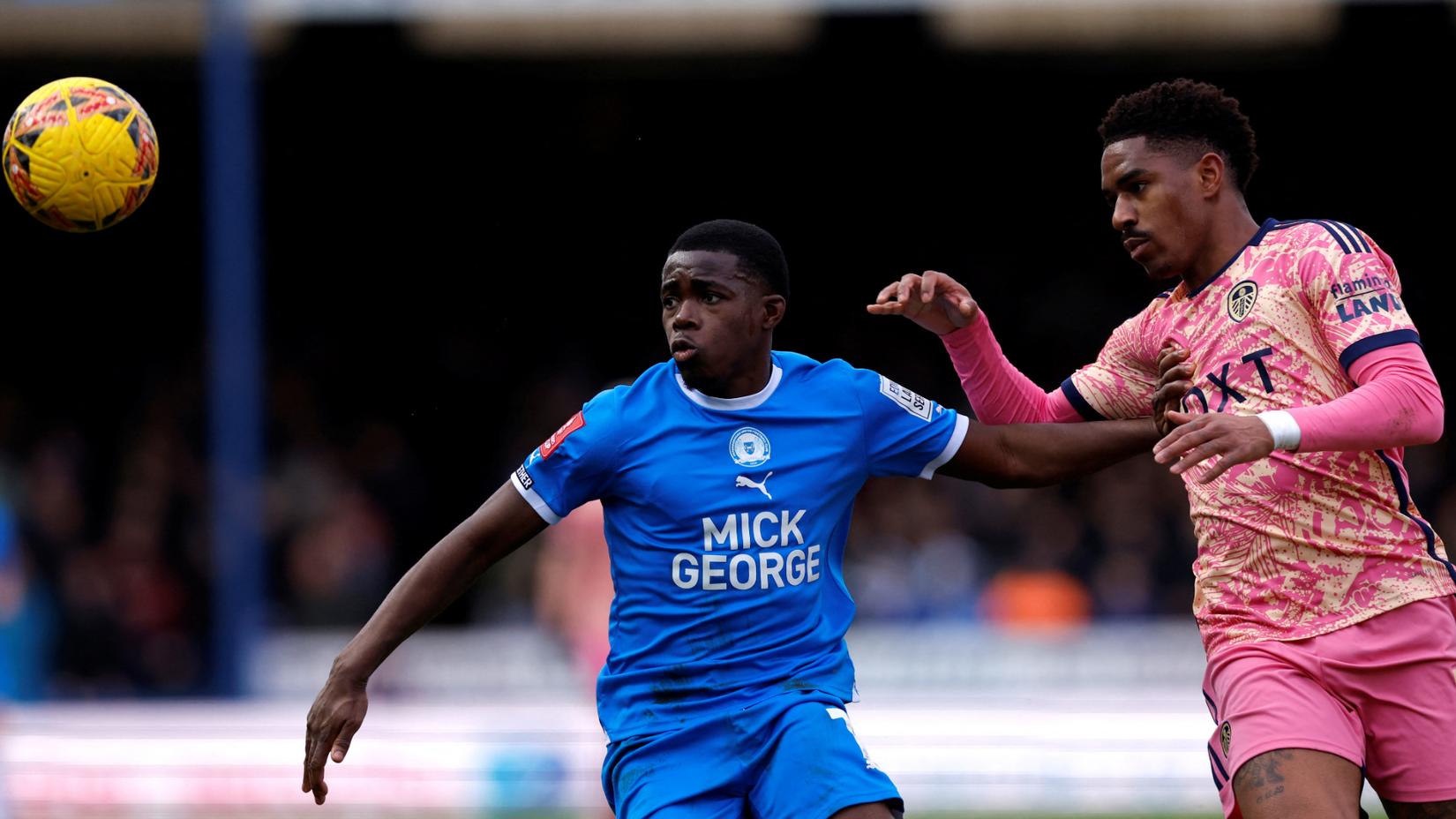 QPR transfer concern raised - "I just don't understand"