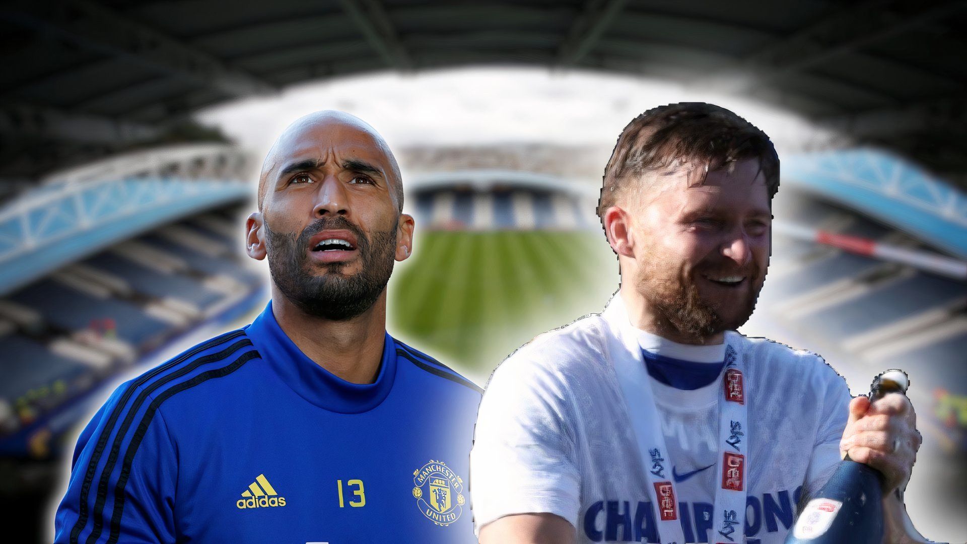 Why Huddersfield Town have signed Alfie May from Birmingham City - Lee ...