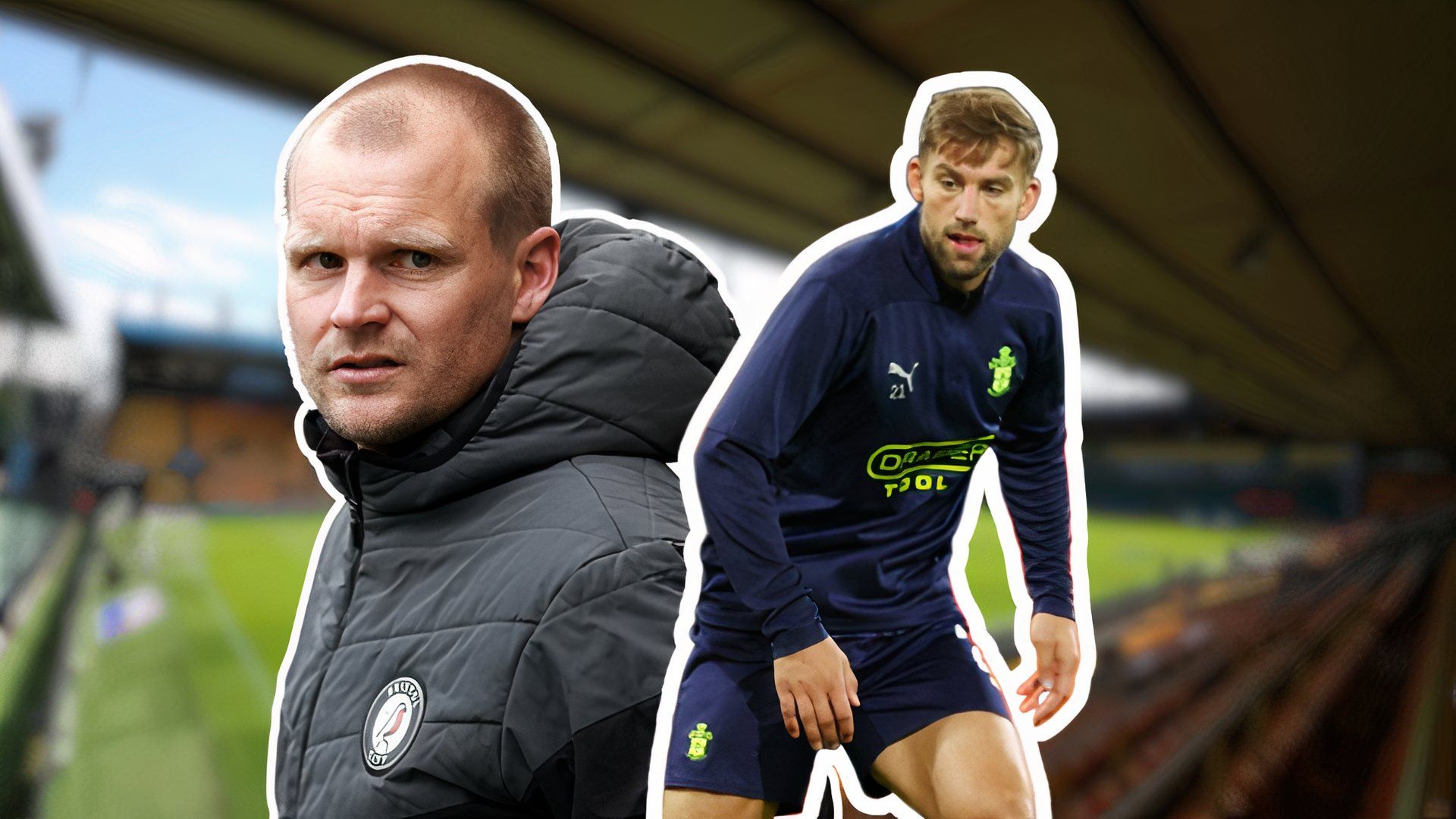 How much Norwich City may need to pay Southampton star Charlie Taylor ...