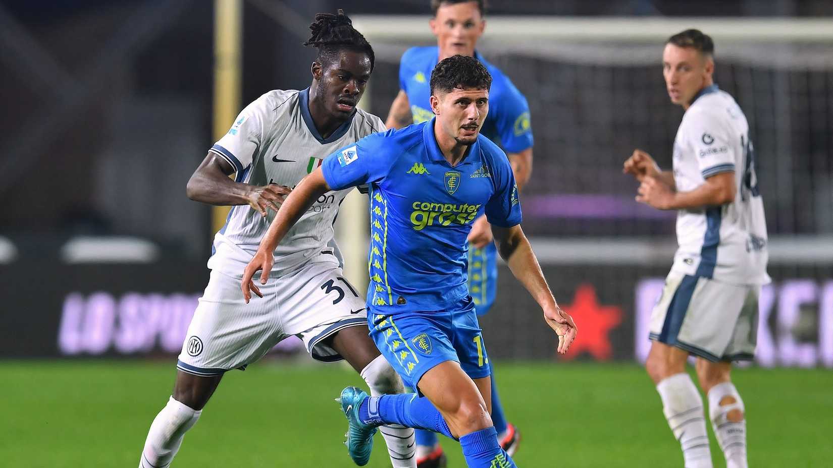 Wrexham AFC have made biggest wildcard signing of Reynolds, McElhenney ...