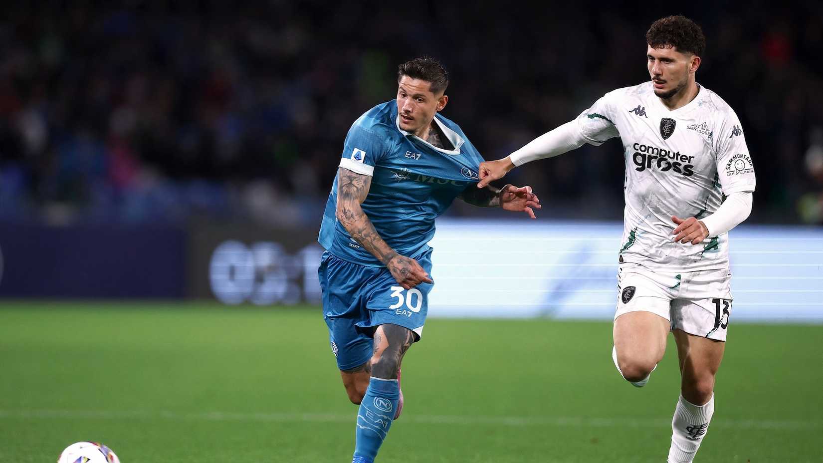 Wrexham AFC relegation fears have been given a big boost - Phil ...