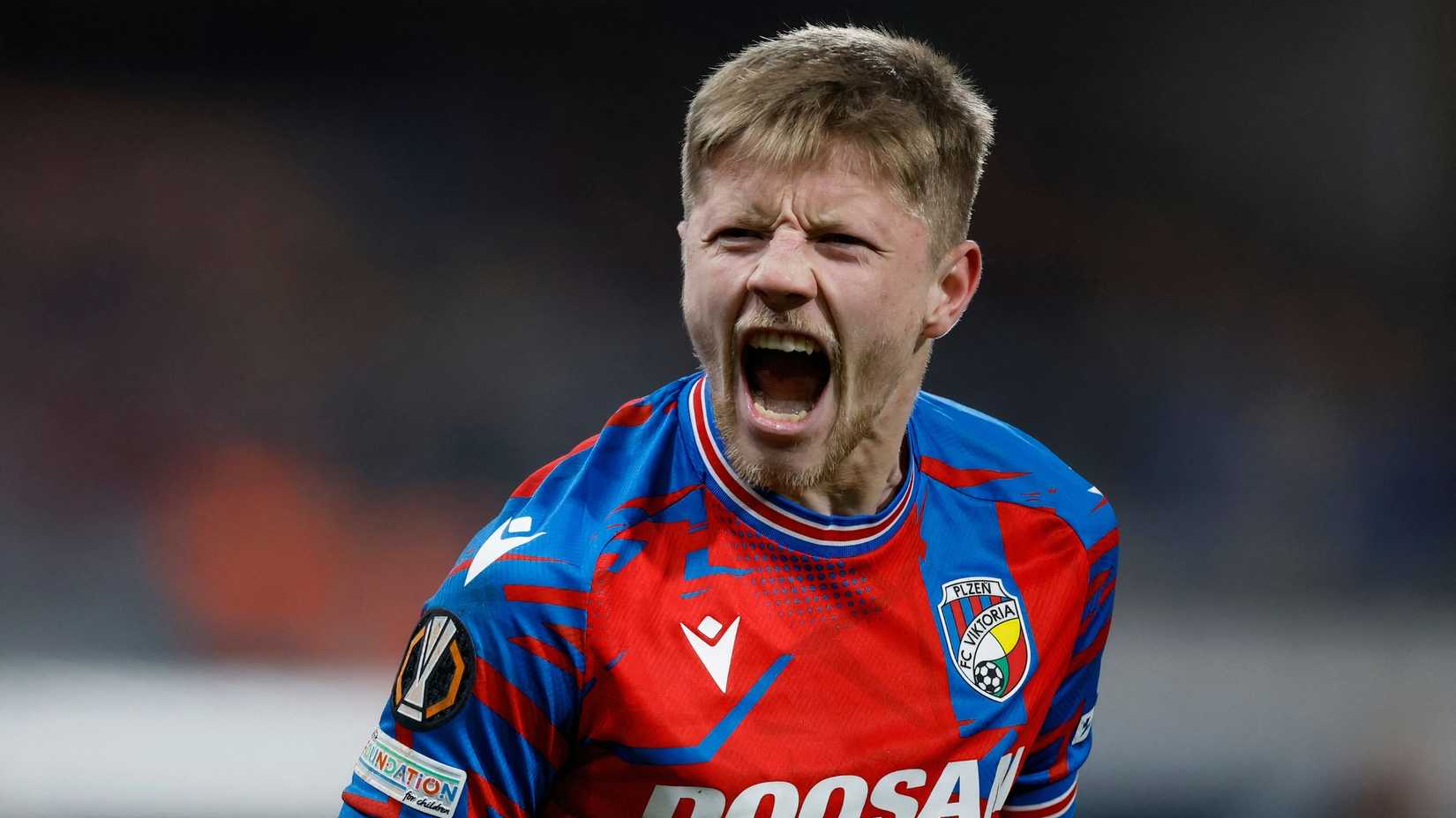 Norwich City interested in transfer for Czechia international ...