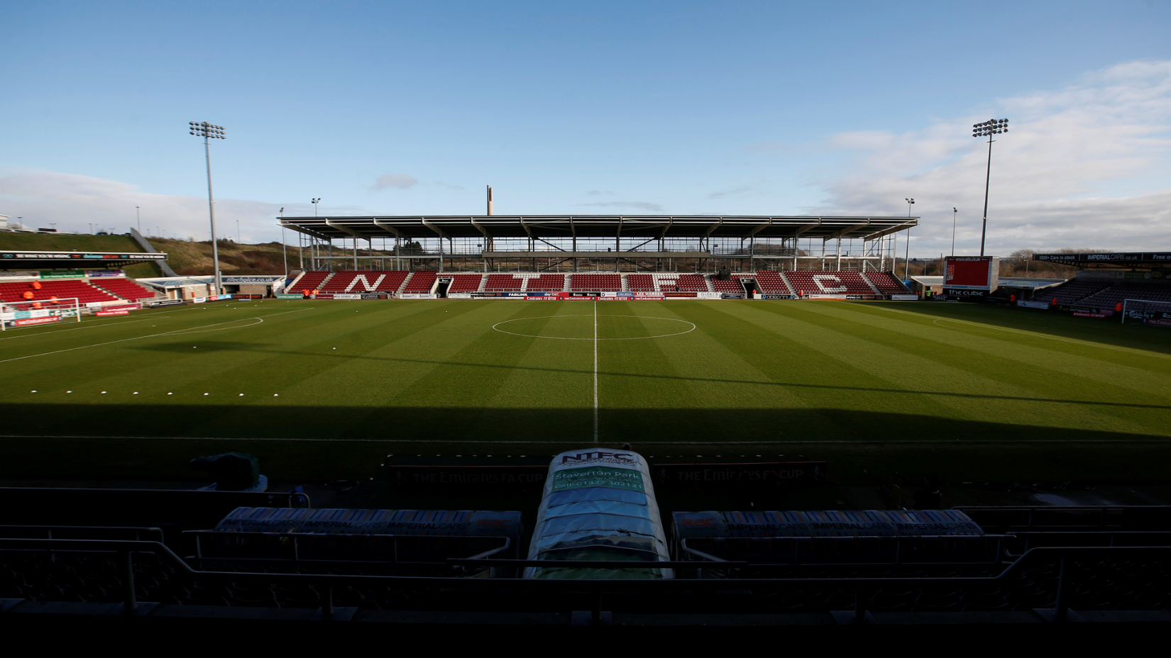 Bokep film semi sub indo