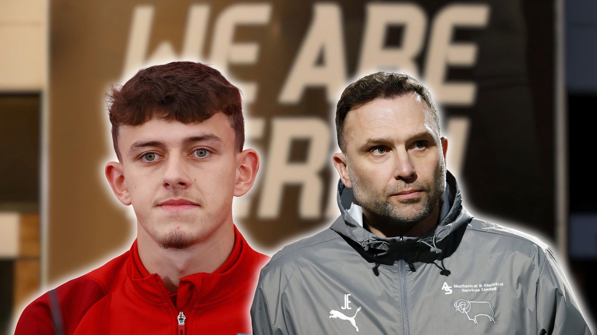 Derby County set to win transfer battle for Liverpool defender Owen ...