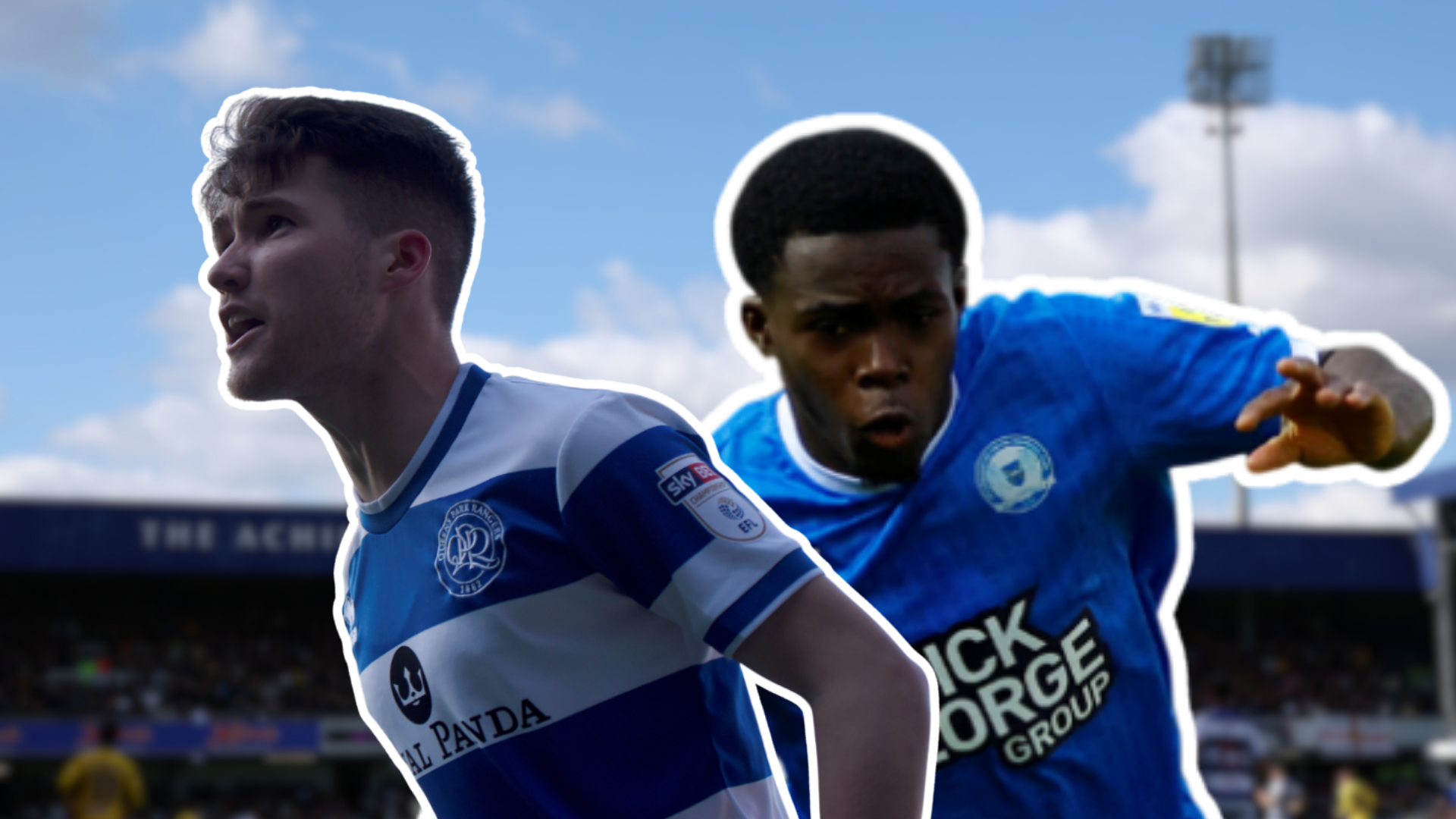 QPR warned against "silly" Paul Smyth decision after Kwame Poku signing