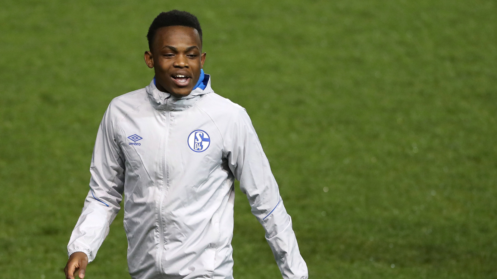 How Man City stole Cardiff City's Rabbi Matondo millions - They netted ...