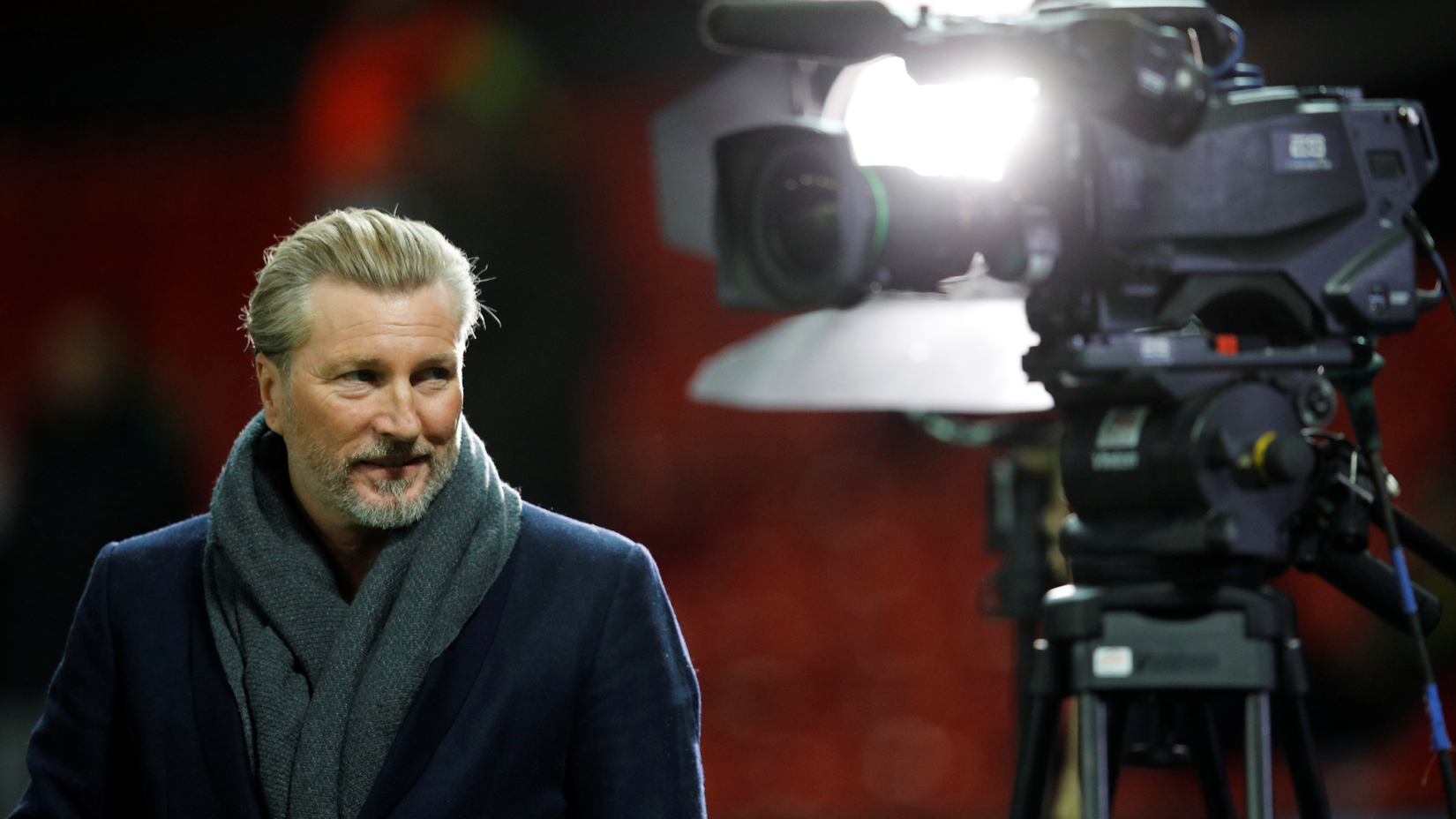 Blackburn Rovers manager news: Slaven Bilic 'talks', Robbie Savage ...