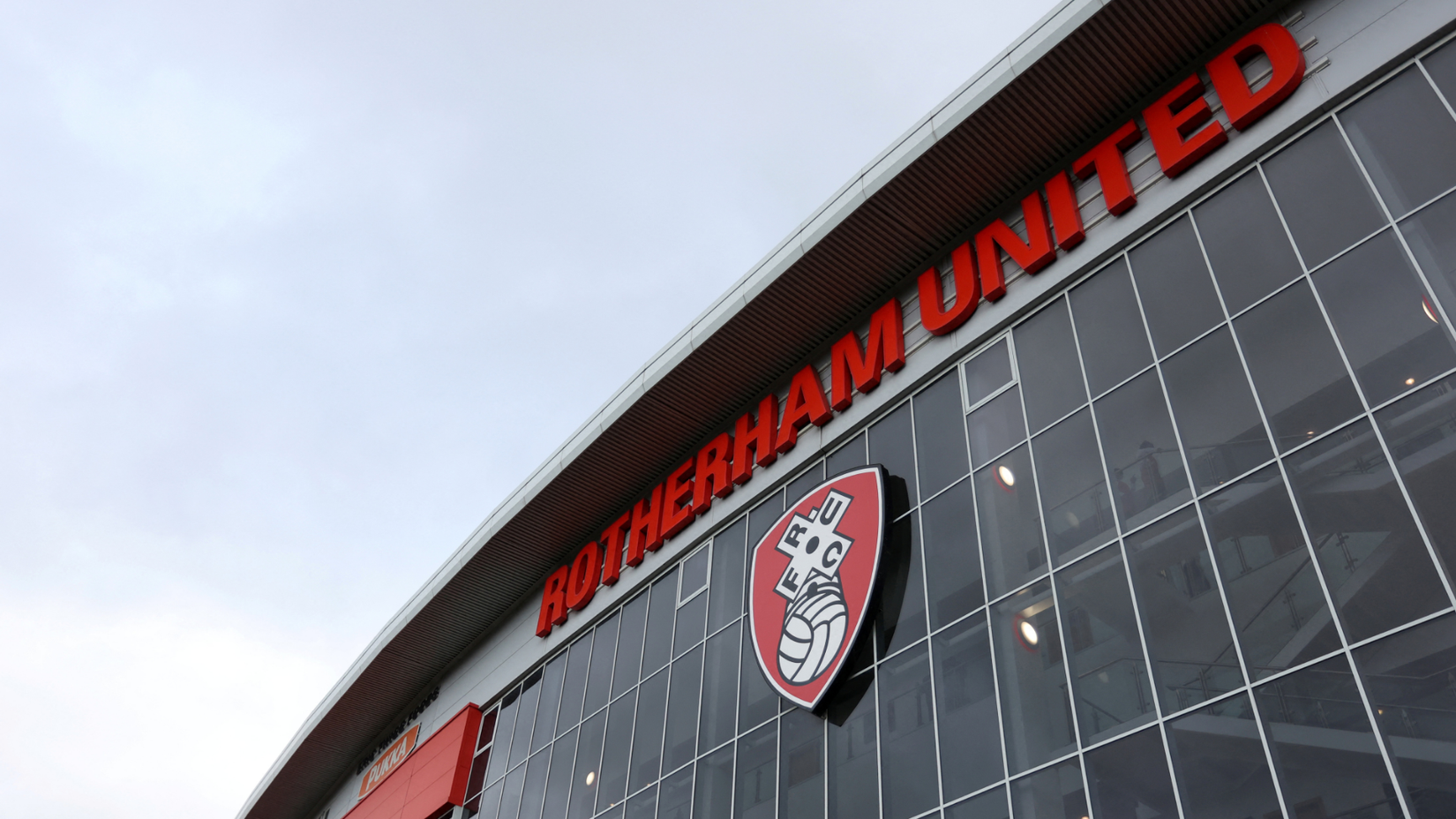 The 15 Rotherham United players set to leave in 2026