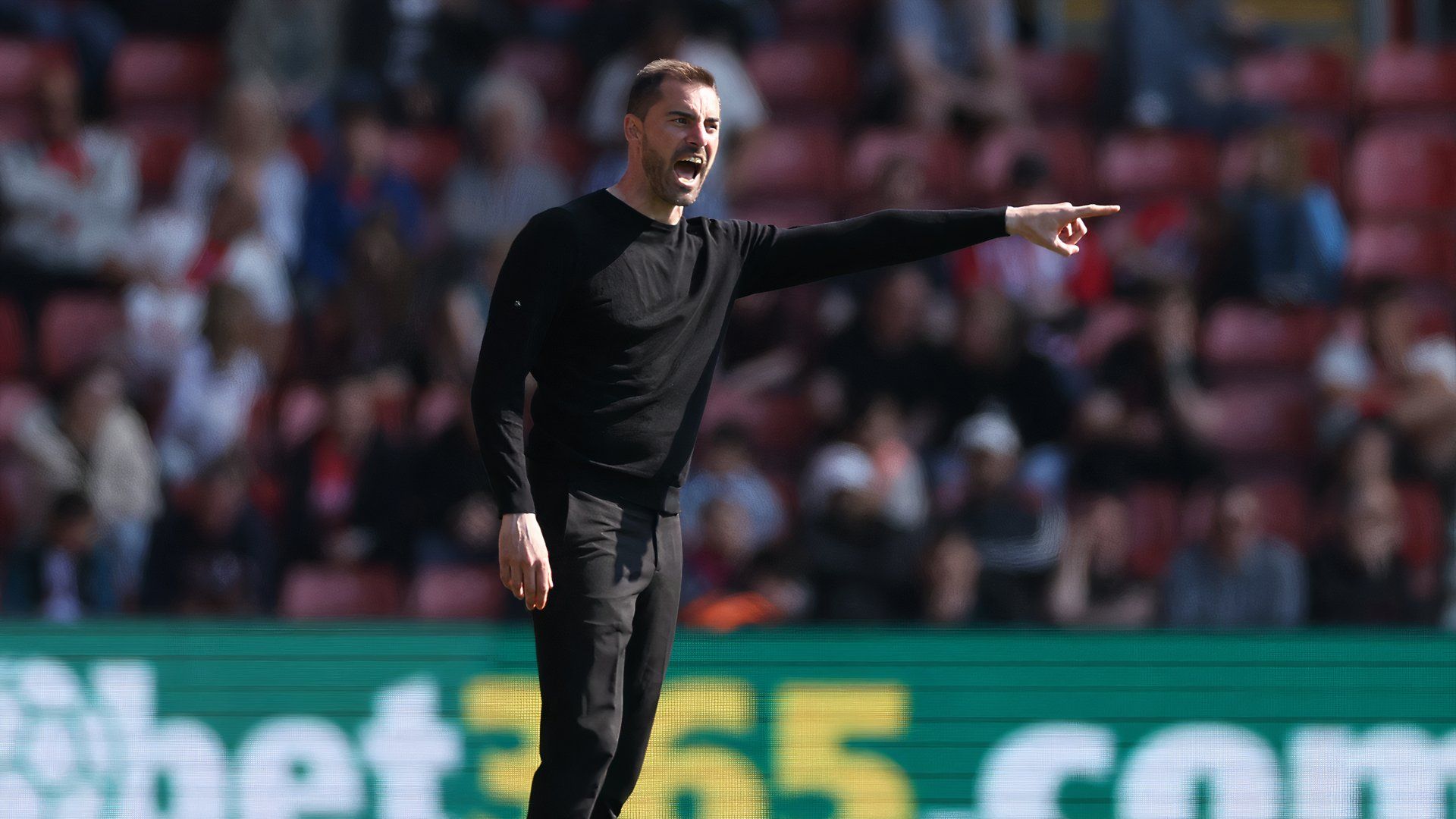 Miguel Freckleton set to leave Sheffield United in six figure deal