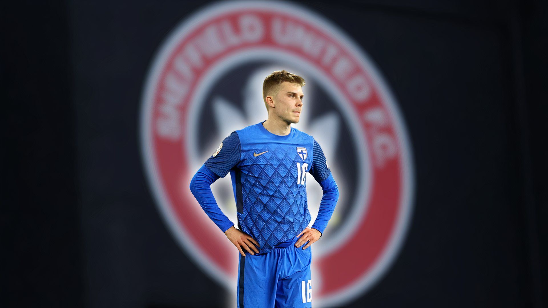 Sheffield United plotting transfer agreement for 16-assist winger