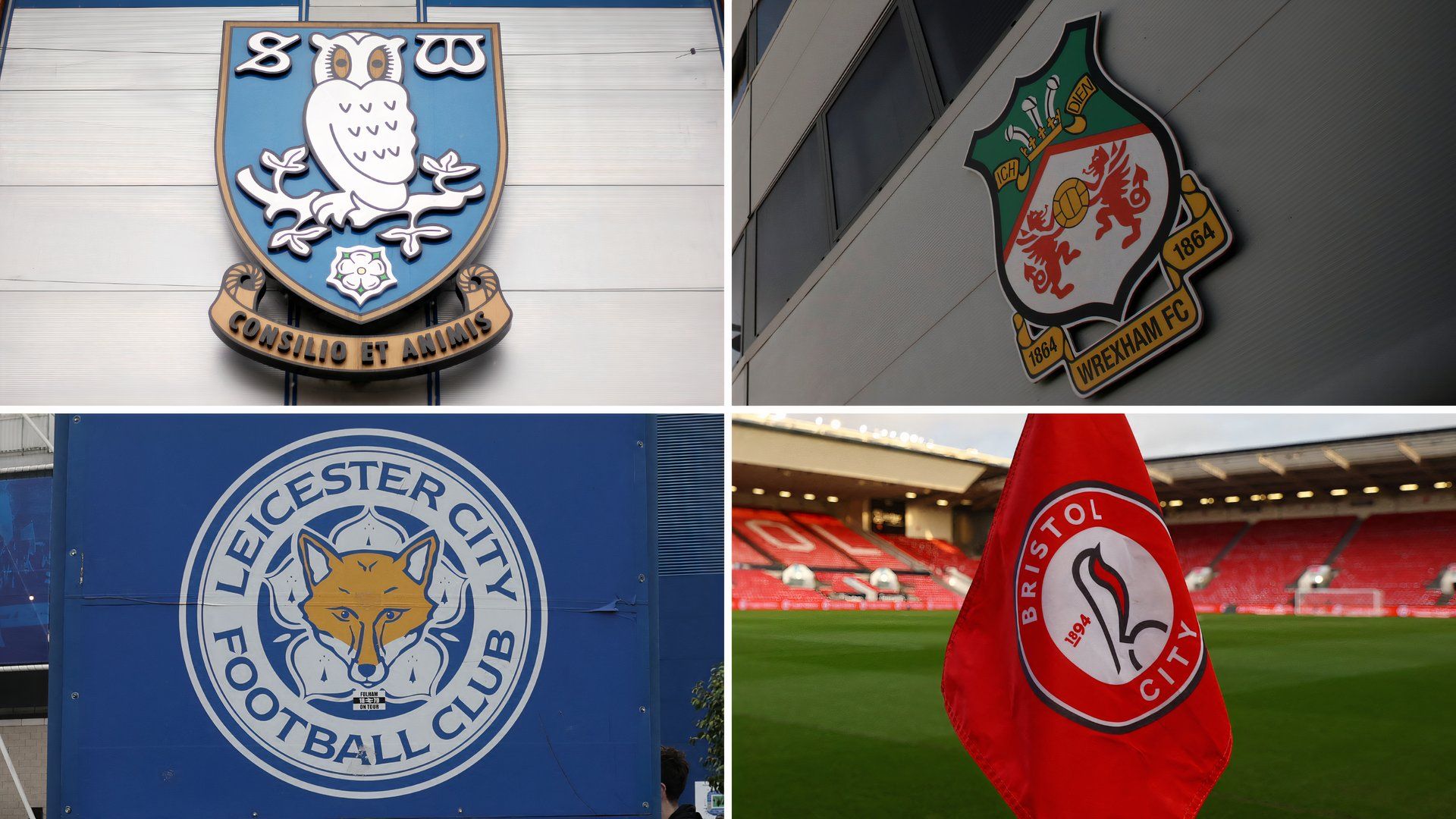 Bristol City: Annual wage bill and current highest earner at the club