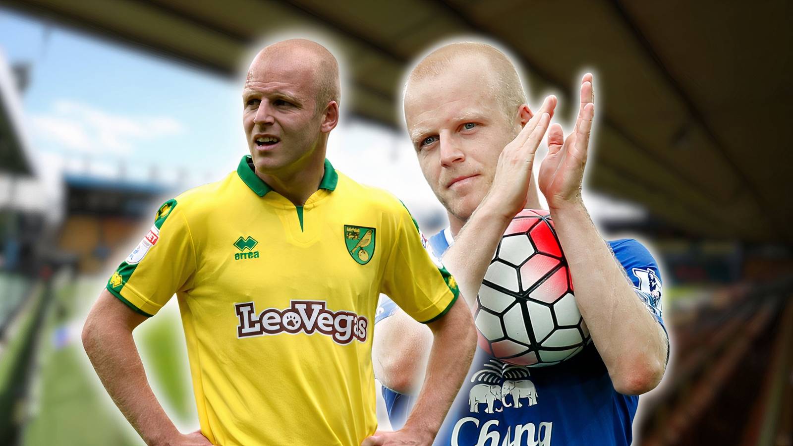 Norwich City made £8.5m transfer mistake - Everton must still be laughing