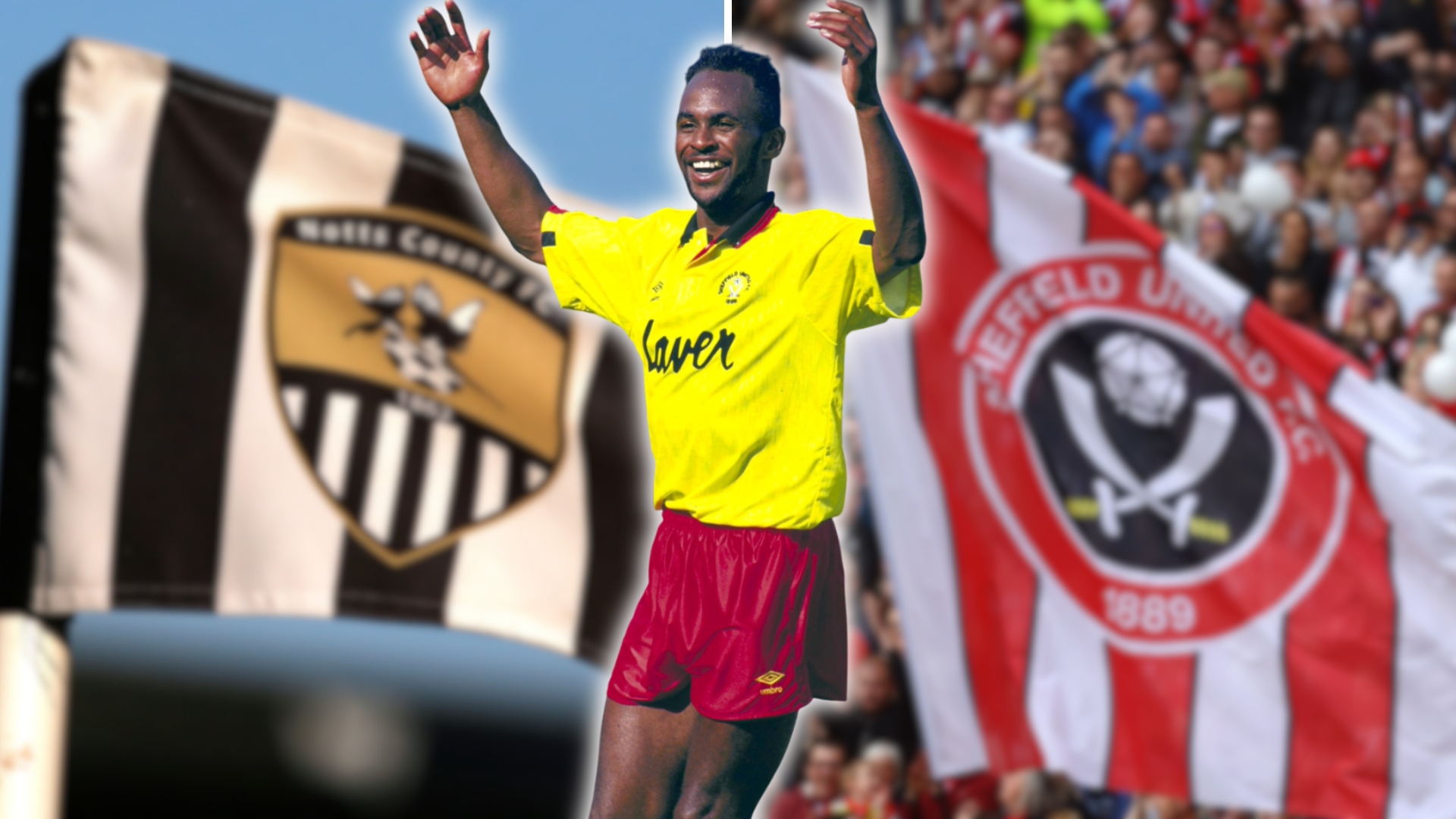 Notts County didn't hit the jackpot with Neil Warnock's club-record ...