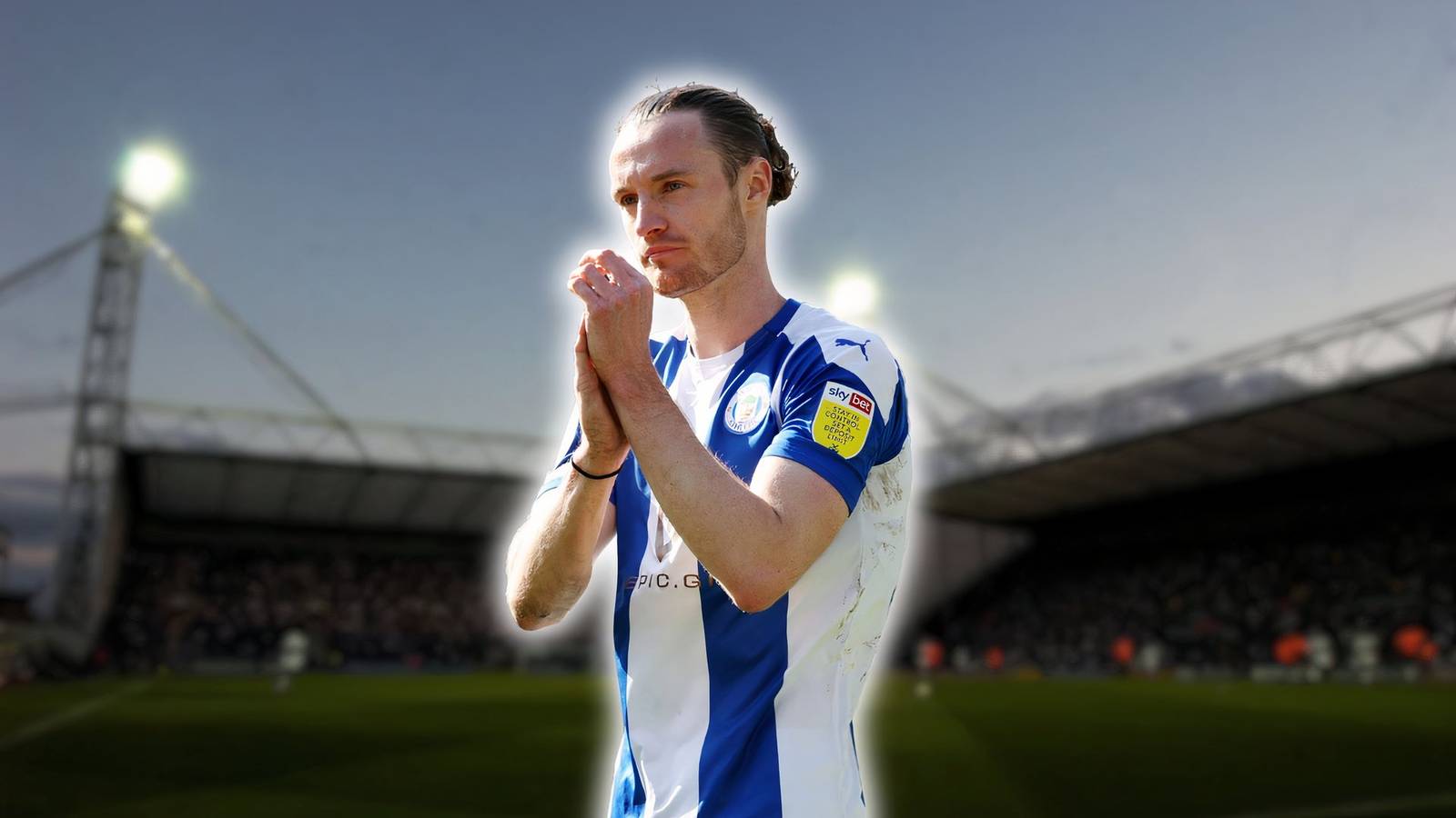 £6k-a-week Preston North End star could be big loser as Lilywhites sign ...