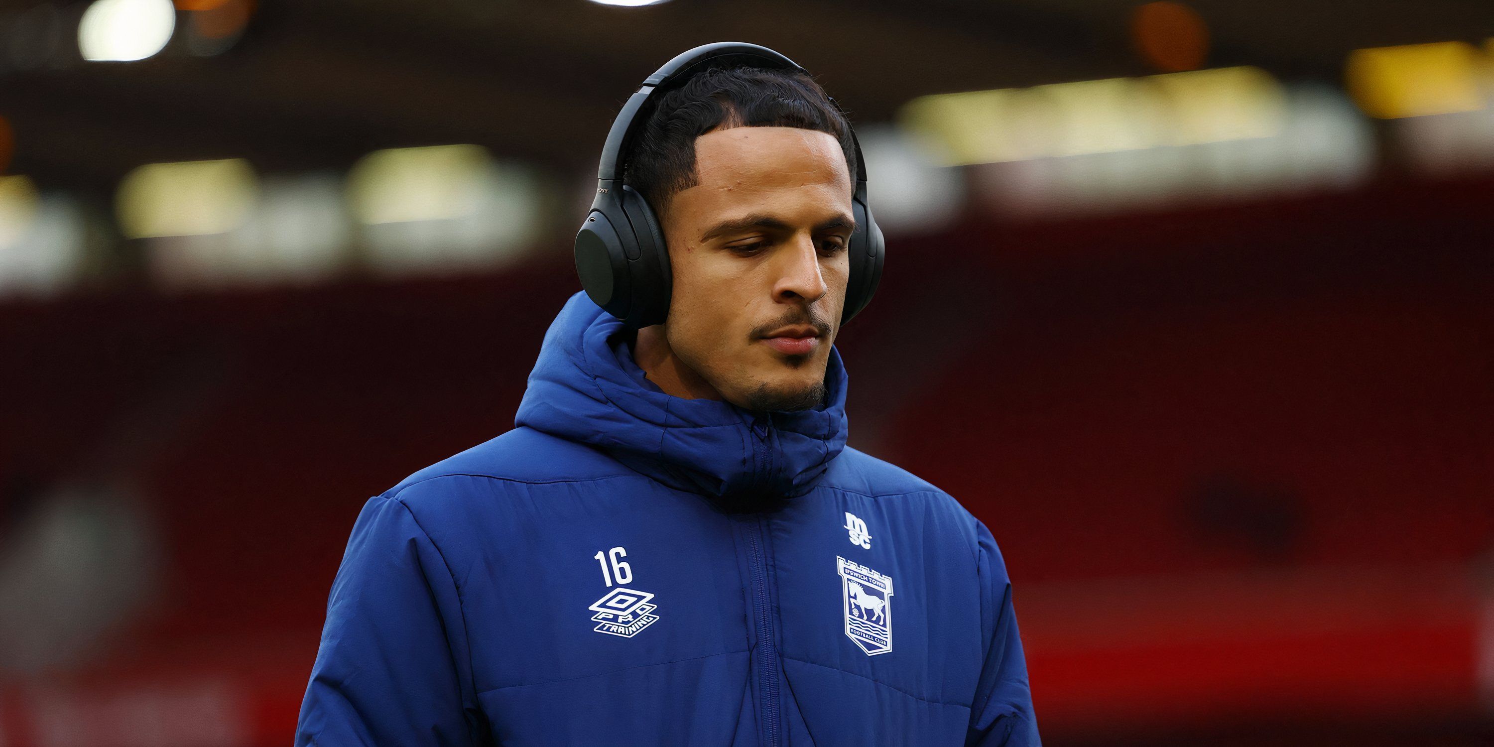 Luton Town told to beat Cardiff, Charlton to Ipswich's "phen ...