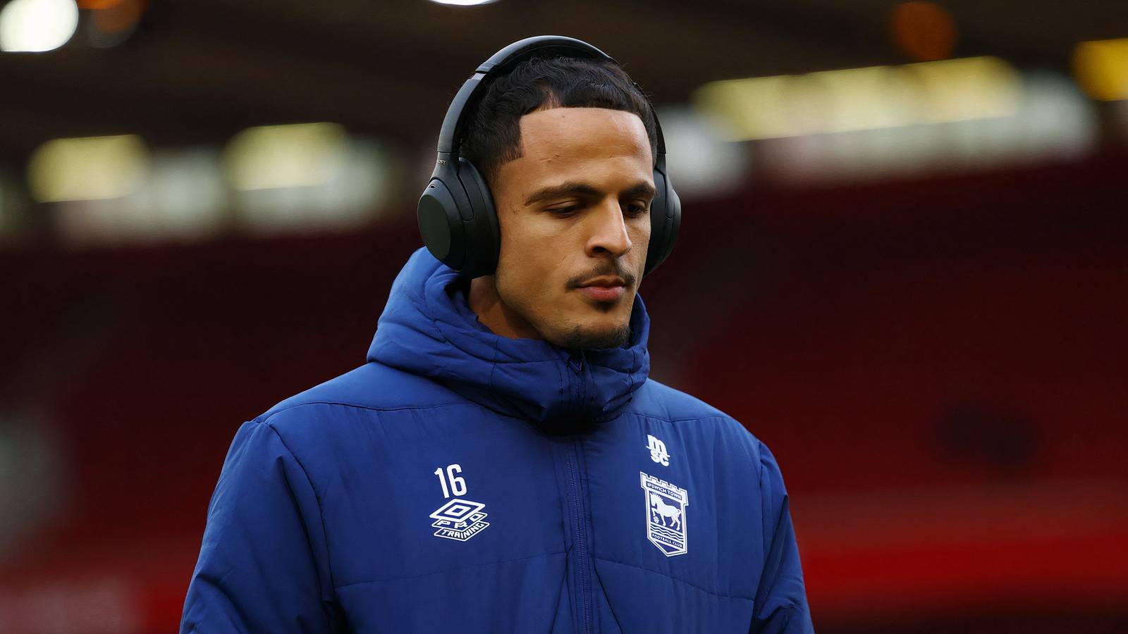 Luton Town told to beat Cardiff, Charlton to Ipswich's "phenomenal" Ali ...