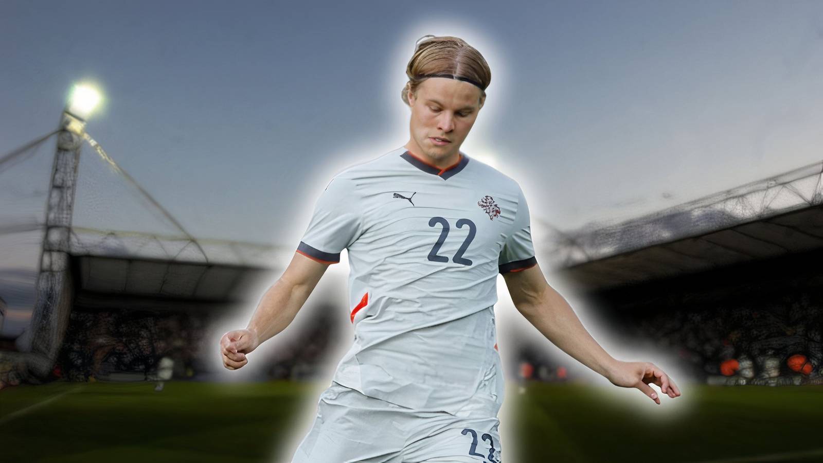 Preston North End eyeing up potential £2.5m swoop for top-flight striker