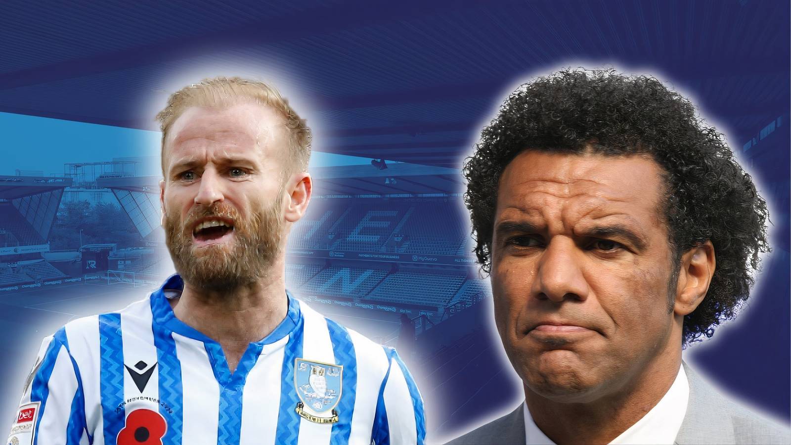 Millwall urged to seal "super" Sheffield Wednesday, Barry Bannan deal