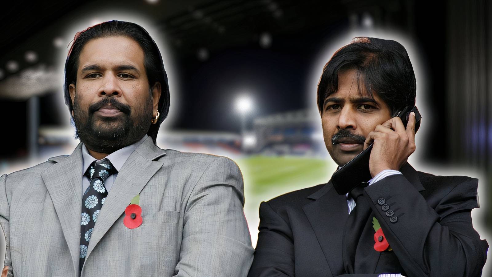 If The Venky’s sold Blackburn Rovers today, how much would the club be ...