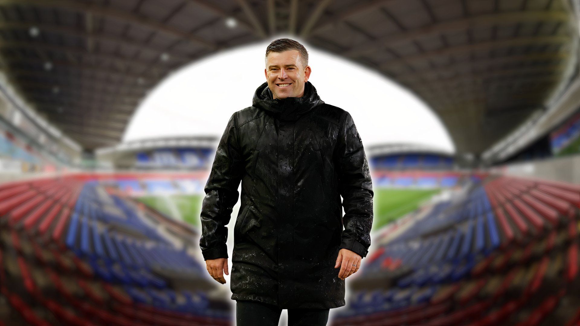 Nathan Redmond reacts to big Birmingham City reveal amid transfer links