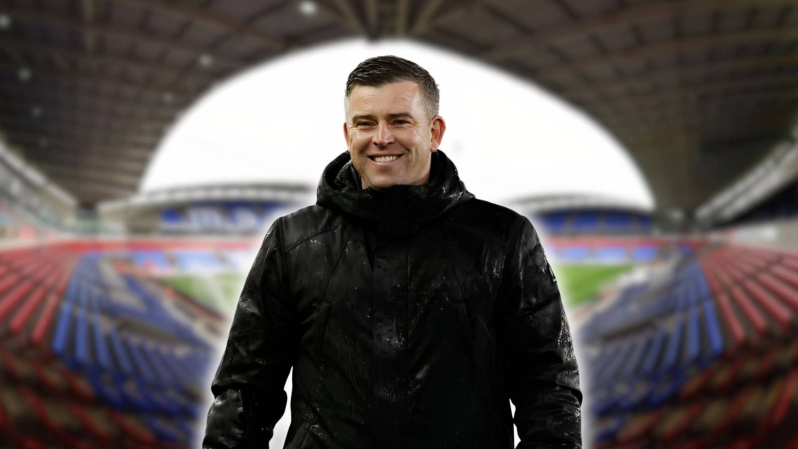 Bolton Wanderers land £18m cash windfall