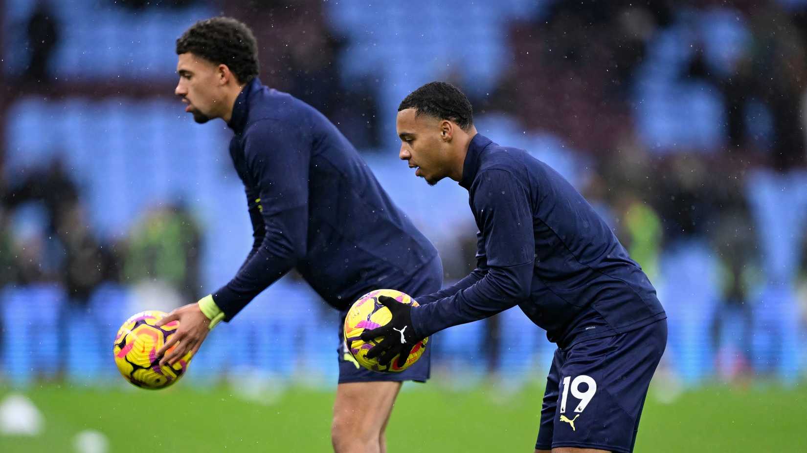 How Southampton FC could save £110k-p/w on wages in January 2026