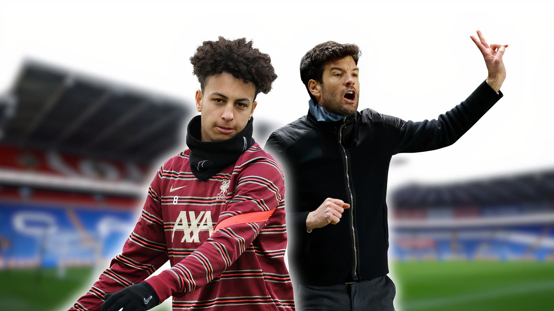 Cardiff City should plot Liverpool FC transfer - Bluebirds can offer ...