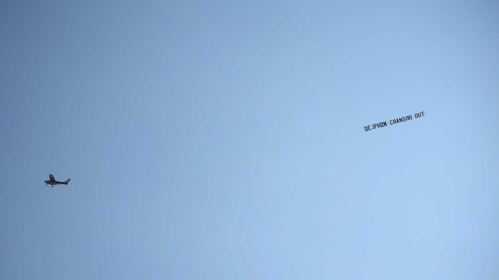 Leicester City fans hail Sheffield Wednesday's away support as Foxes ...