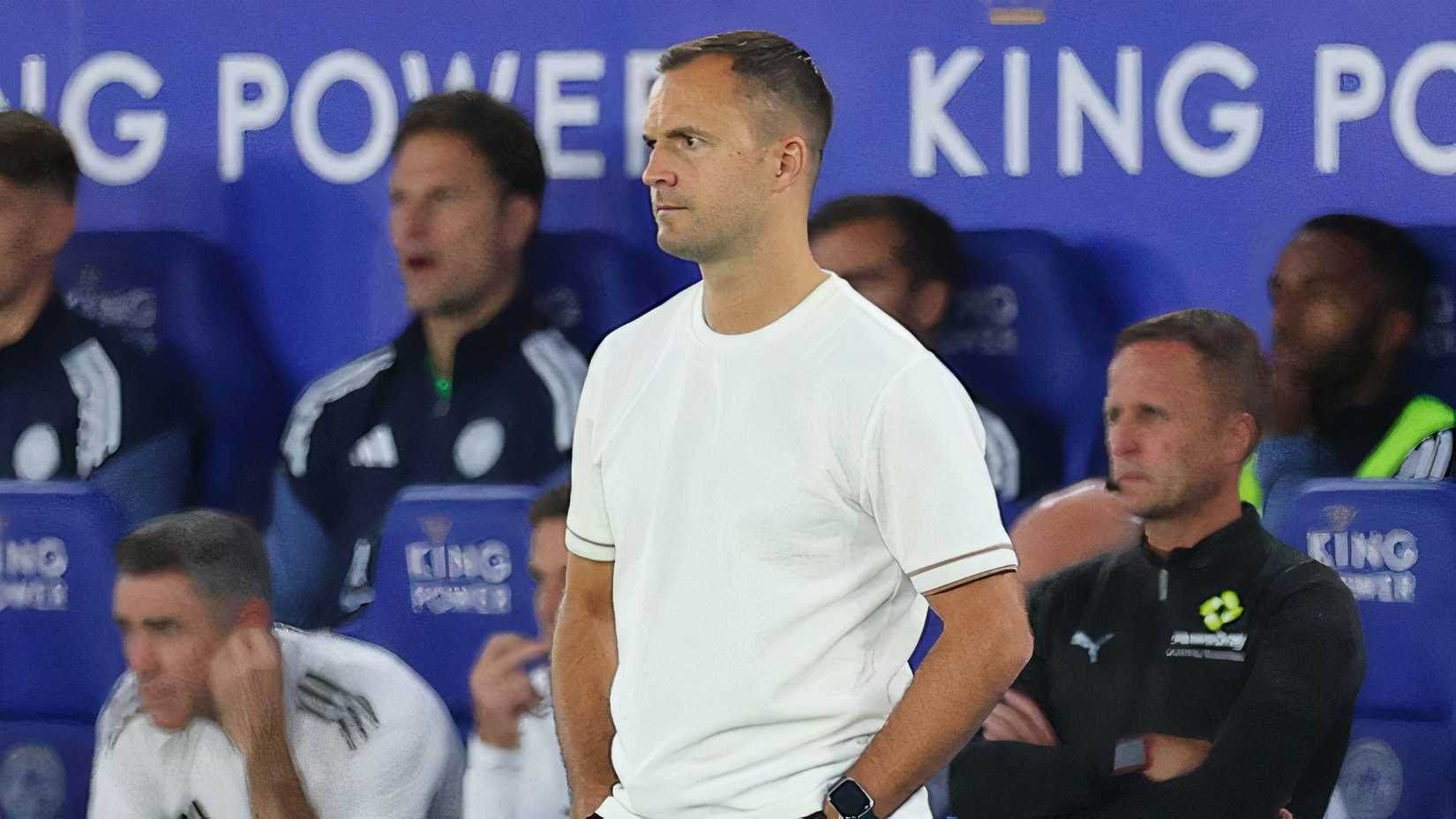 "It’s a massive boost" - Reaction given to exclusive Birmingham City ...