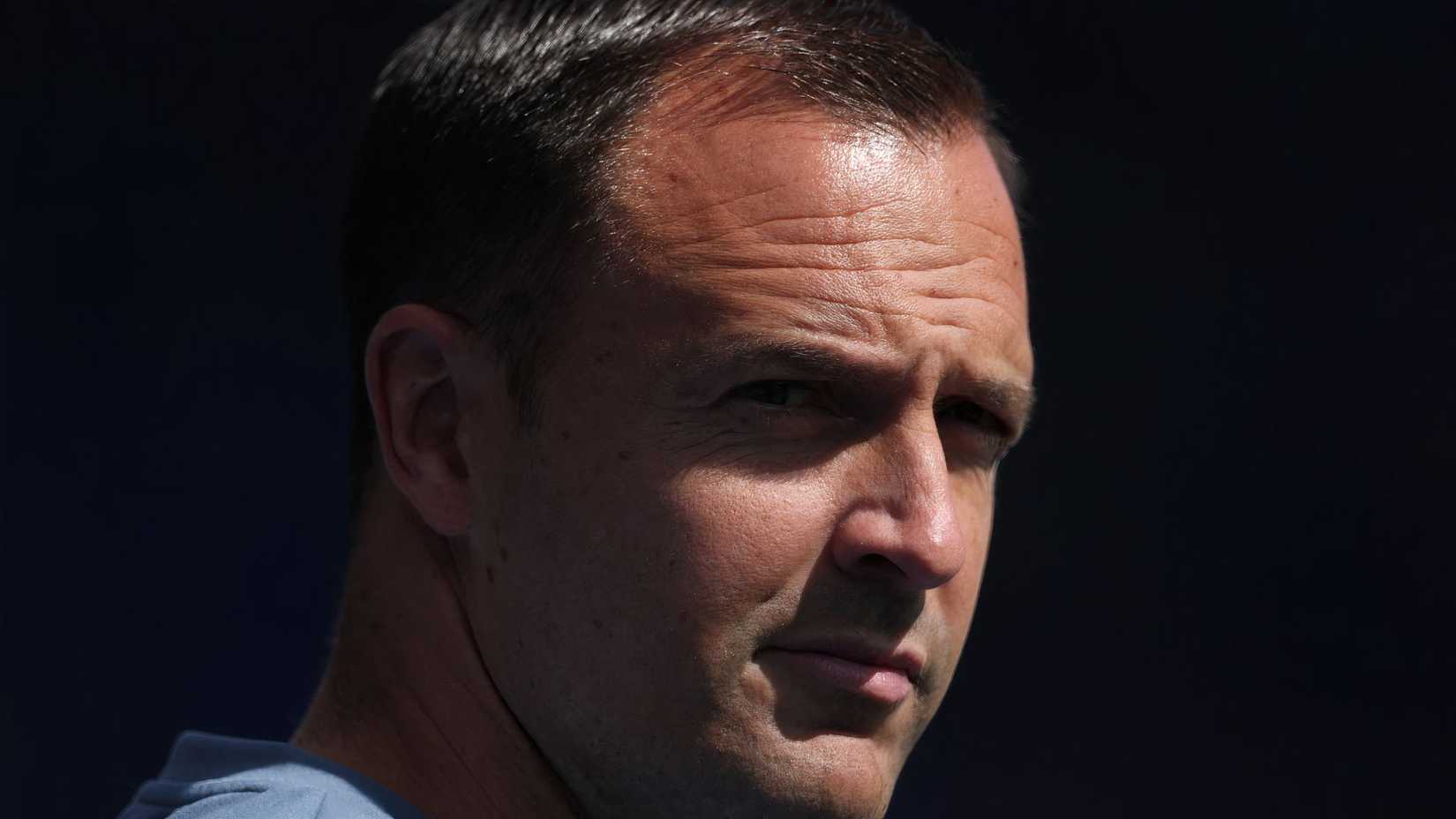 Chris Davies issues Jay Stansfield update - It is big news for ...