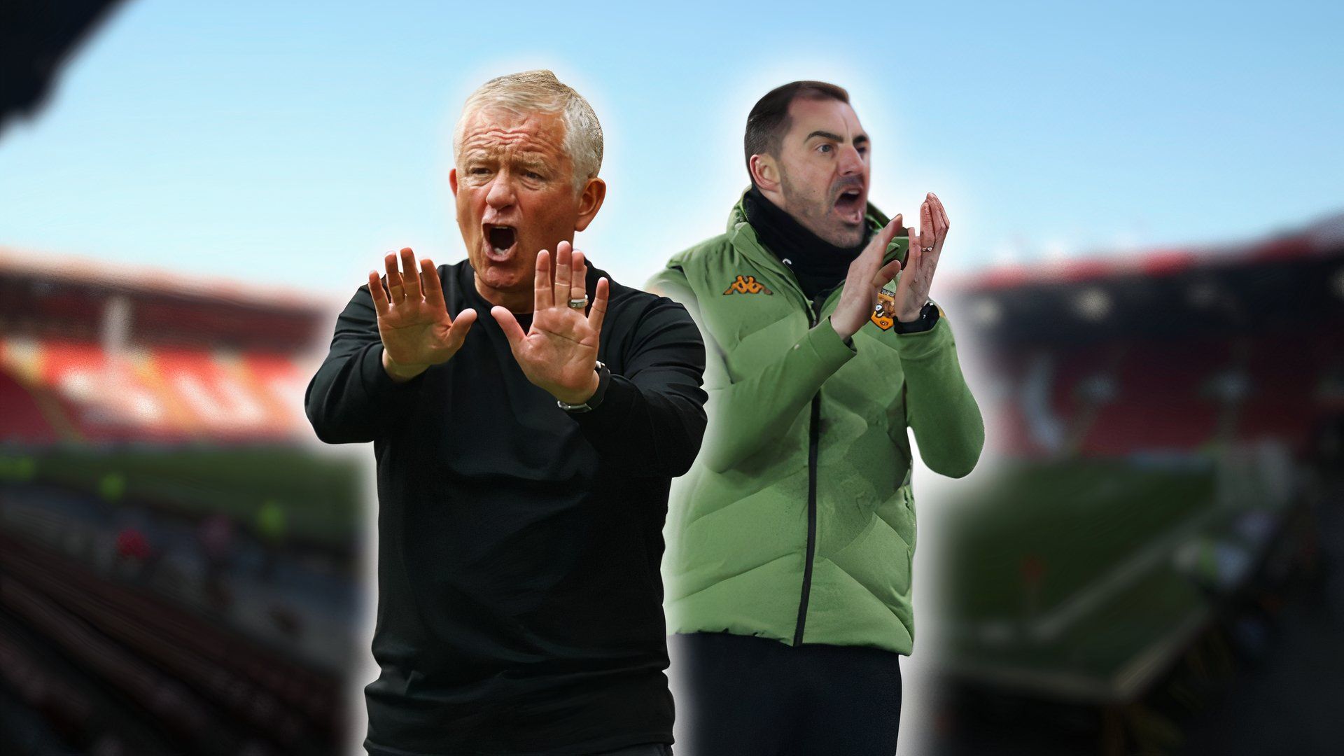 Charlton Athletic, Millwall & Preston North End "interested" in Mathias Ross after Galatasaray exit